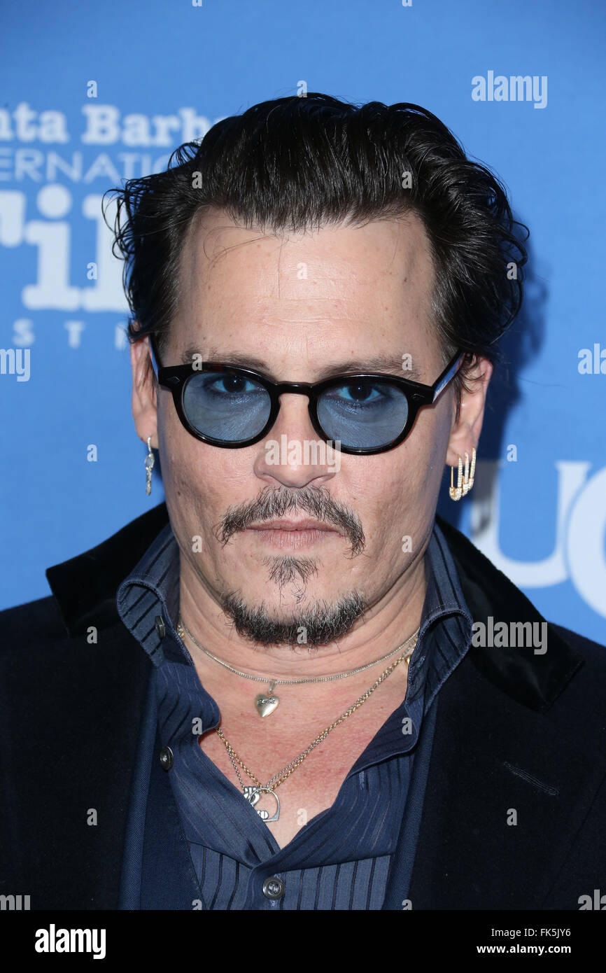 The 31st Santa Barbara International Film Festival - Maltin Modern ...