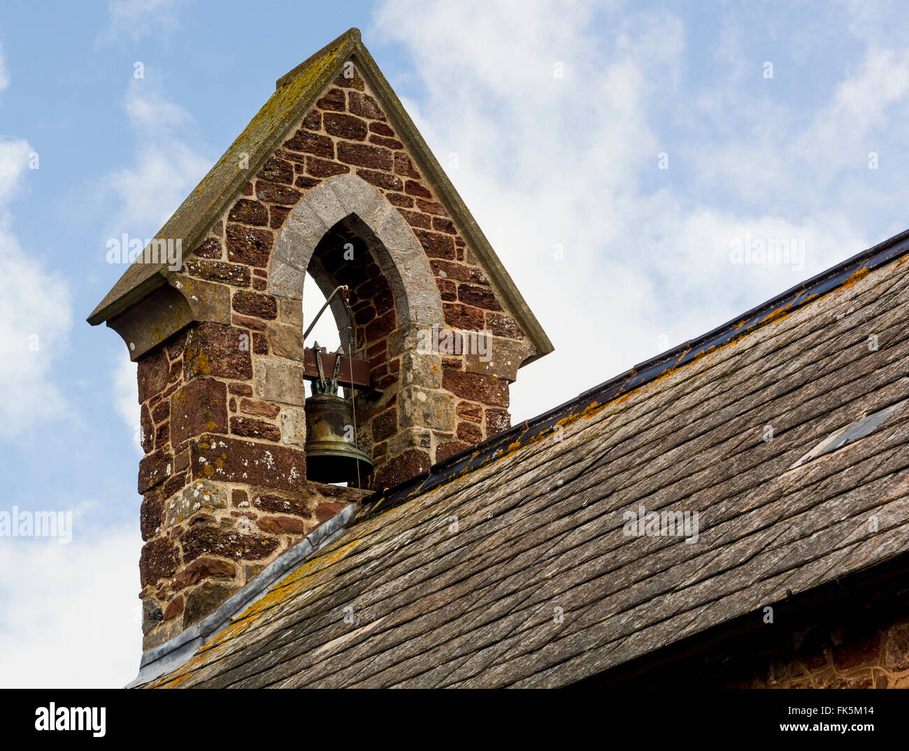 Ringmore hi-res stock photography and images - Alamy