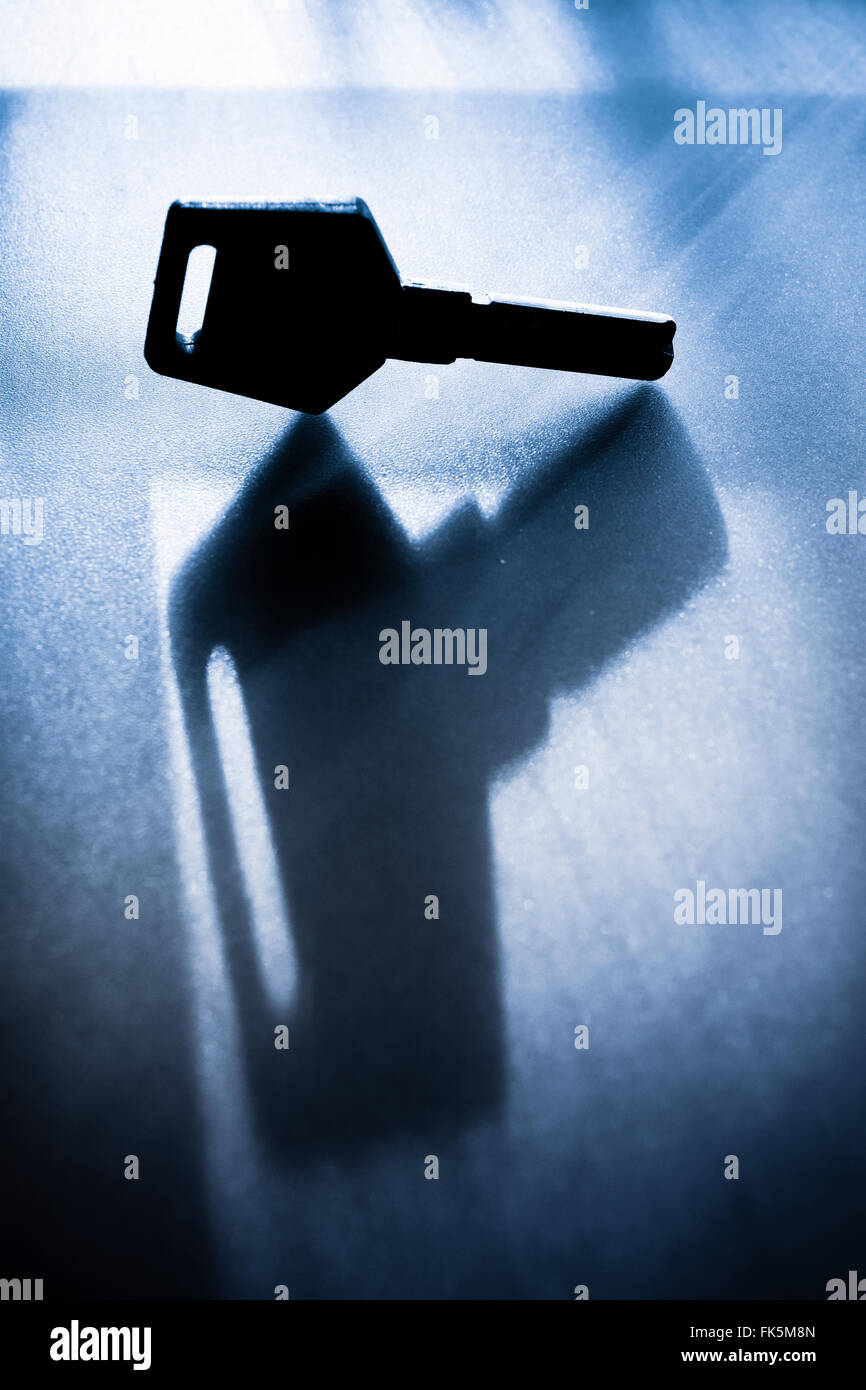 Key images hi-res stock photography and images - Alamy