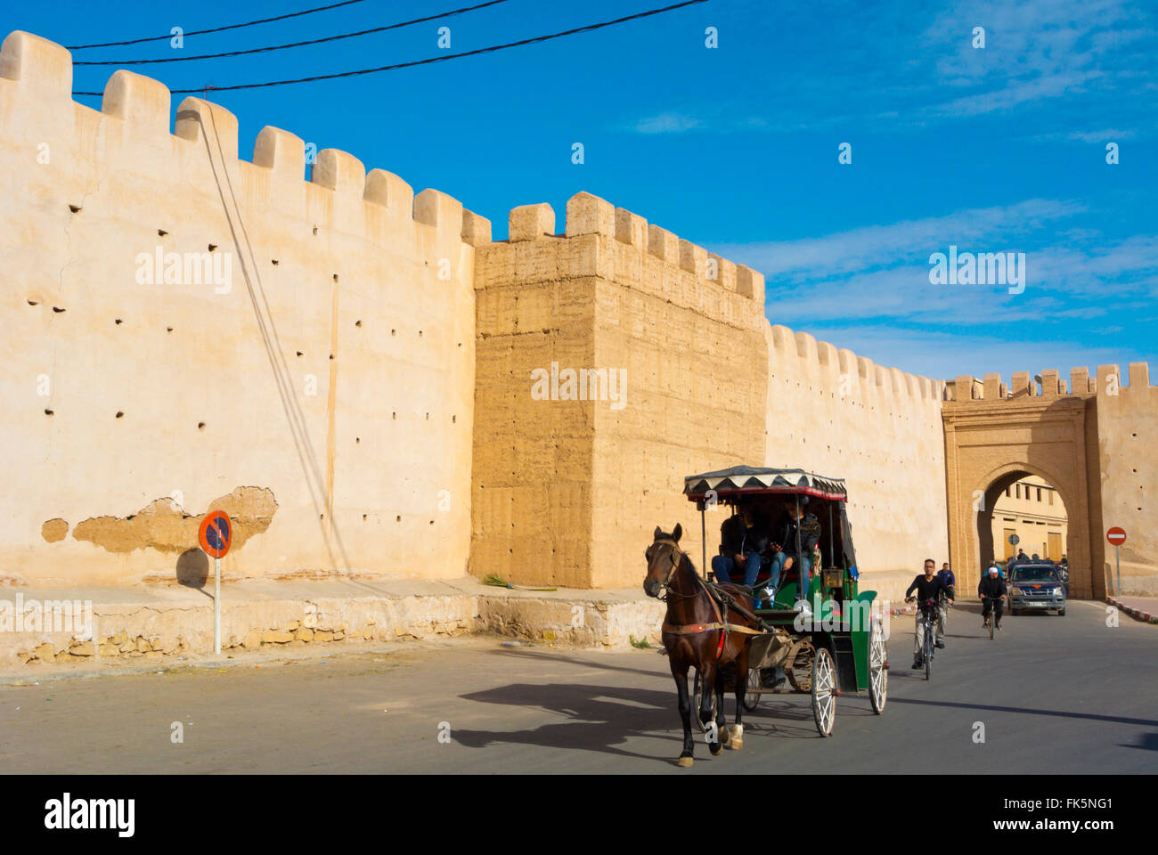 Tarudant hi-res stock photography and images - Alamy