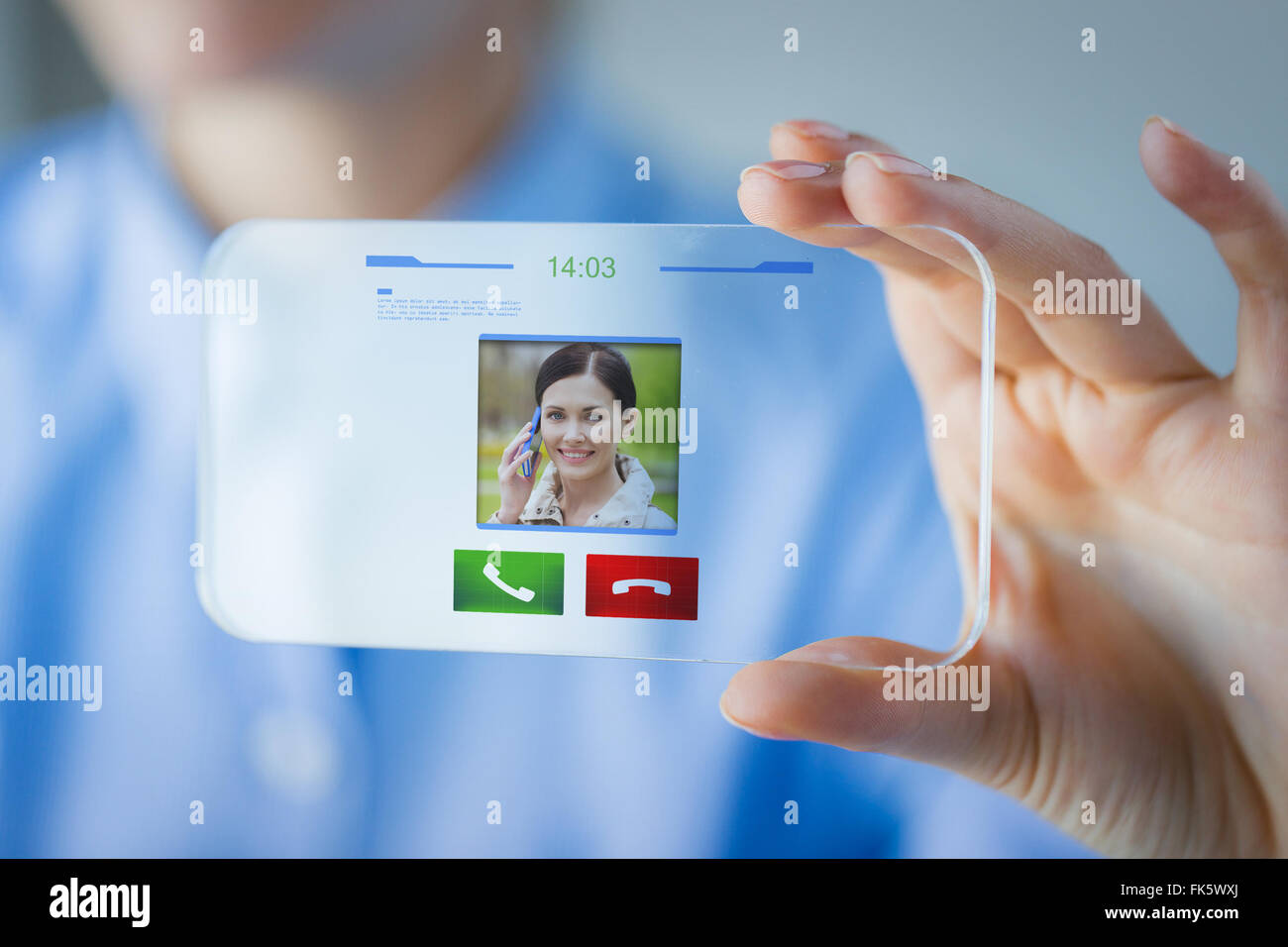 Call icon hi-res stock photography and images - Alamy