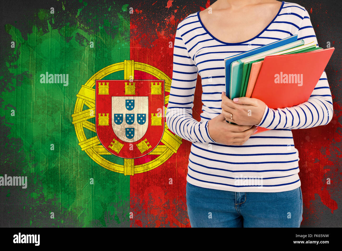 Files banner hi-res stock photography and images - Alamy