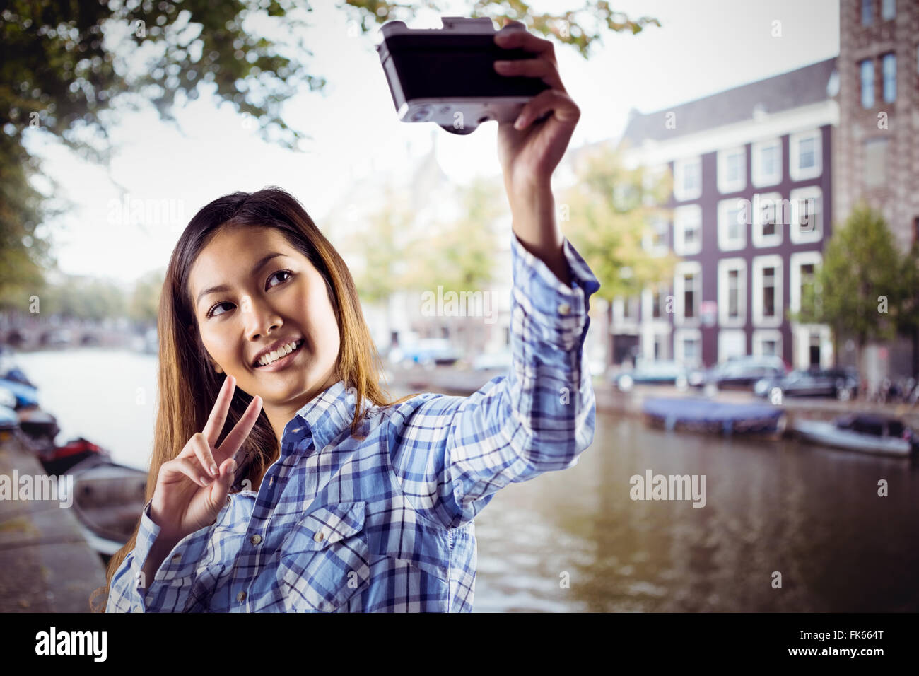Asian picture hi-res stock photography and images - Alamy
