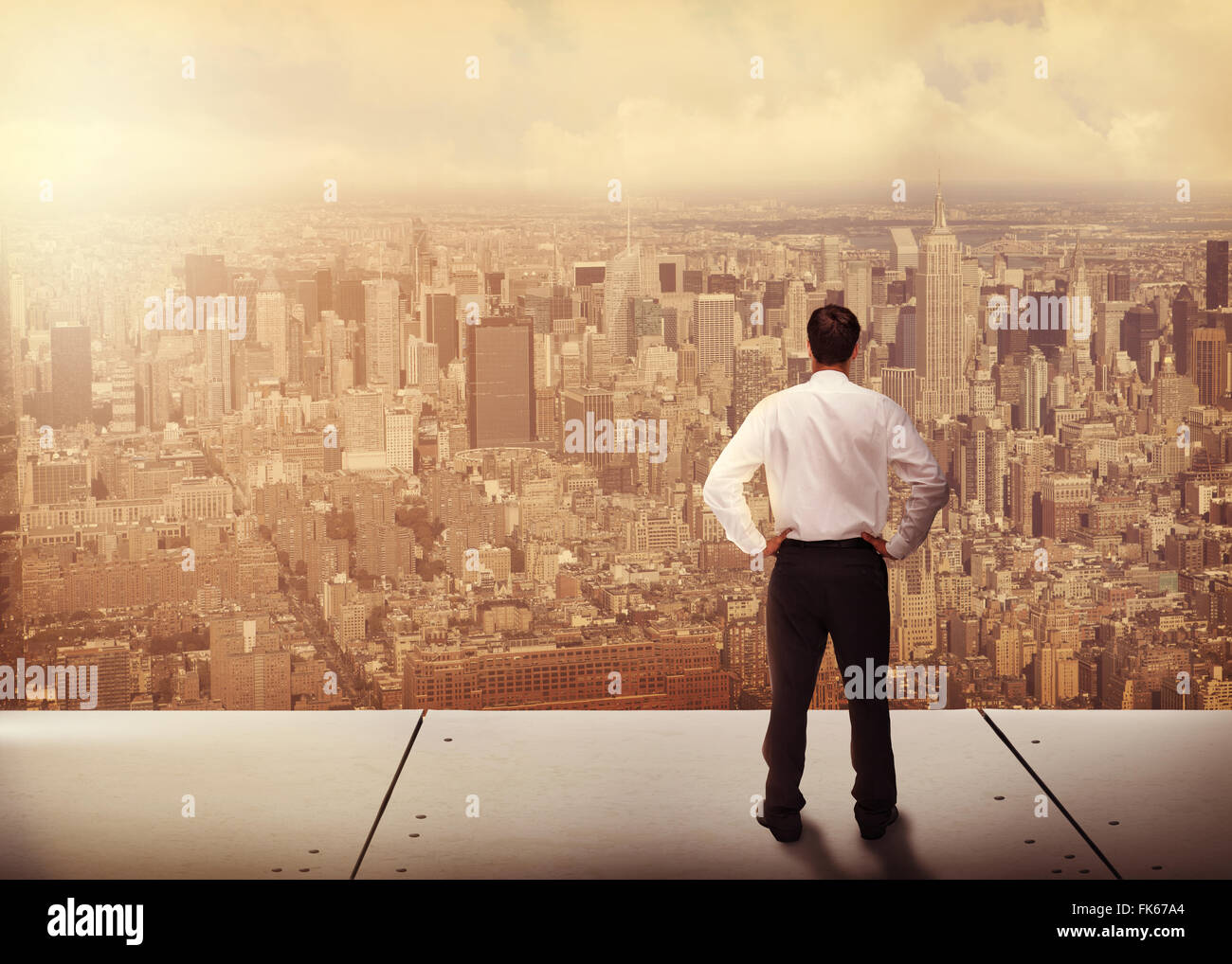 Classy building hi-res stock photography and images - Alamy