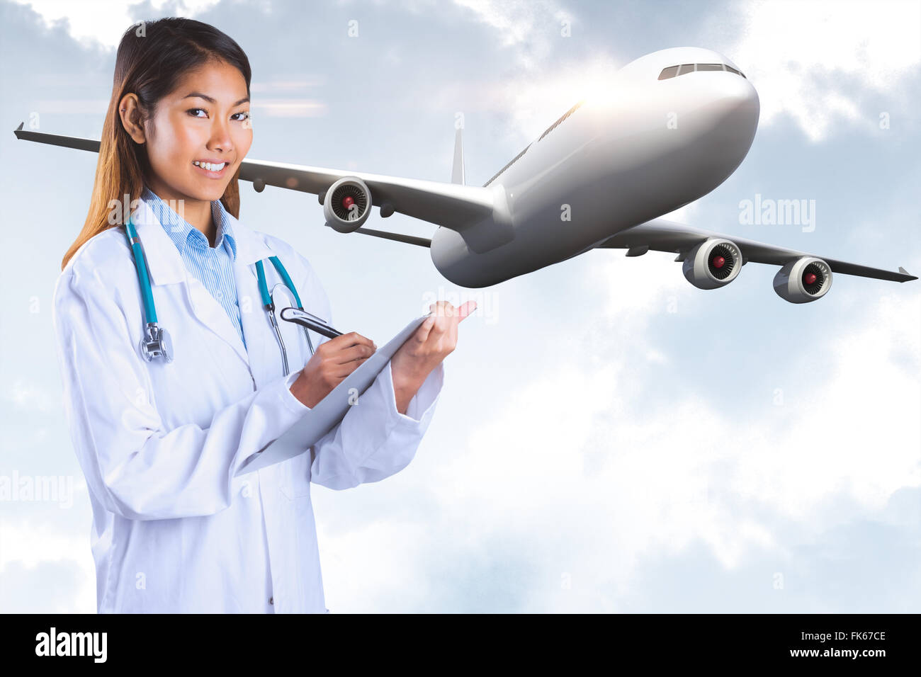 Asian writing hi-res stock photography and images - Alamy