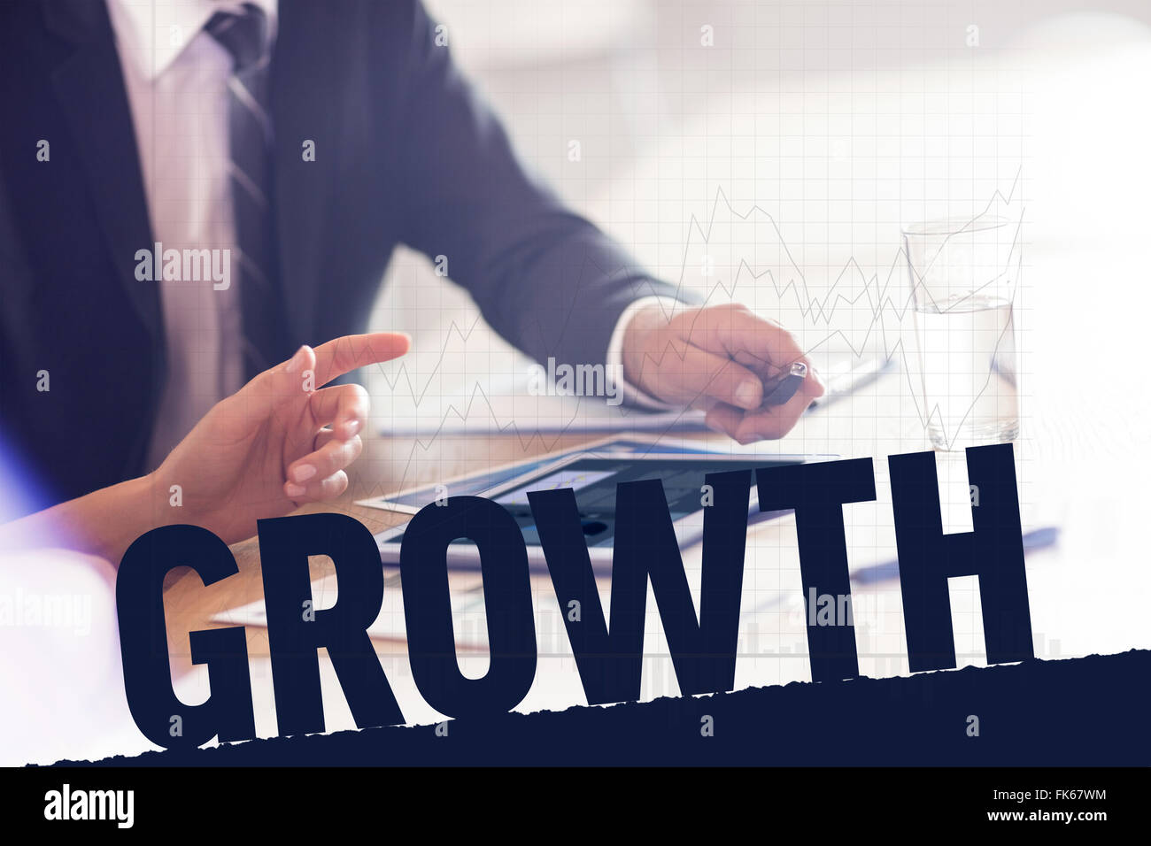 Graph papers hi-res stock photography and images - Alamy