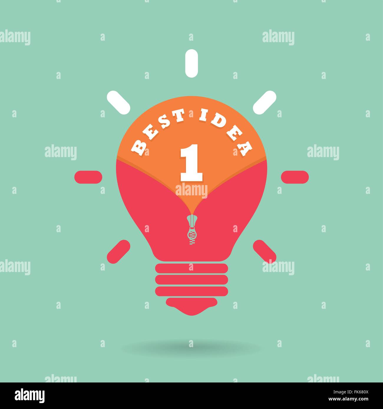 Best Stock Vector Images - Alamy