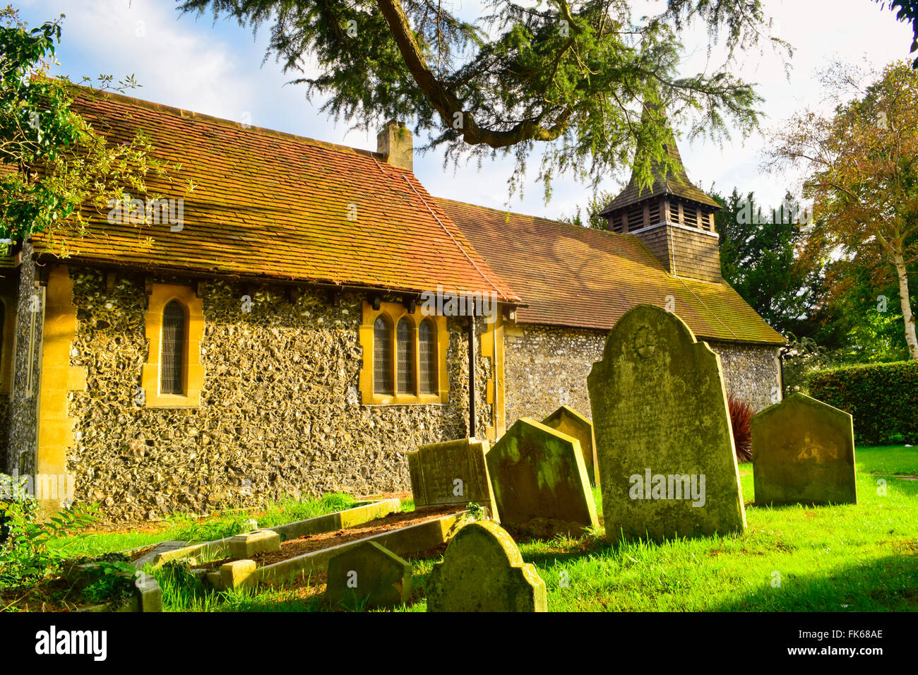 Chessington hi-res stock photography and images - Alamy
