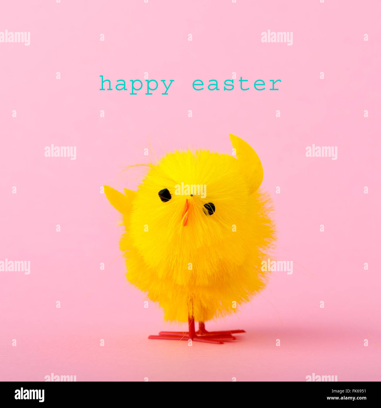 Yellow teddy hi-res stock photography and images - Alamy