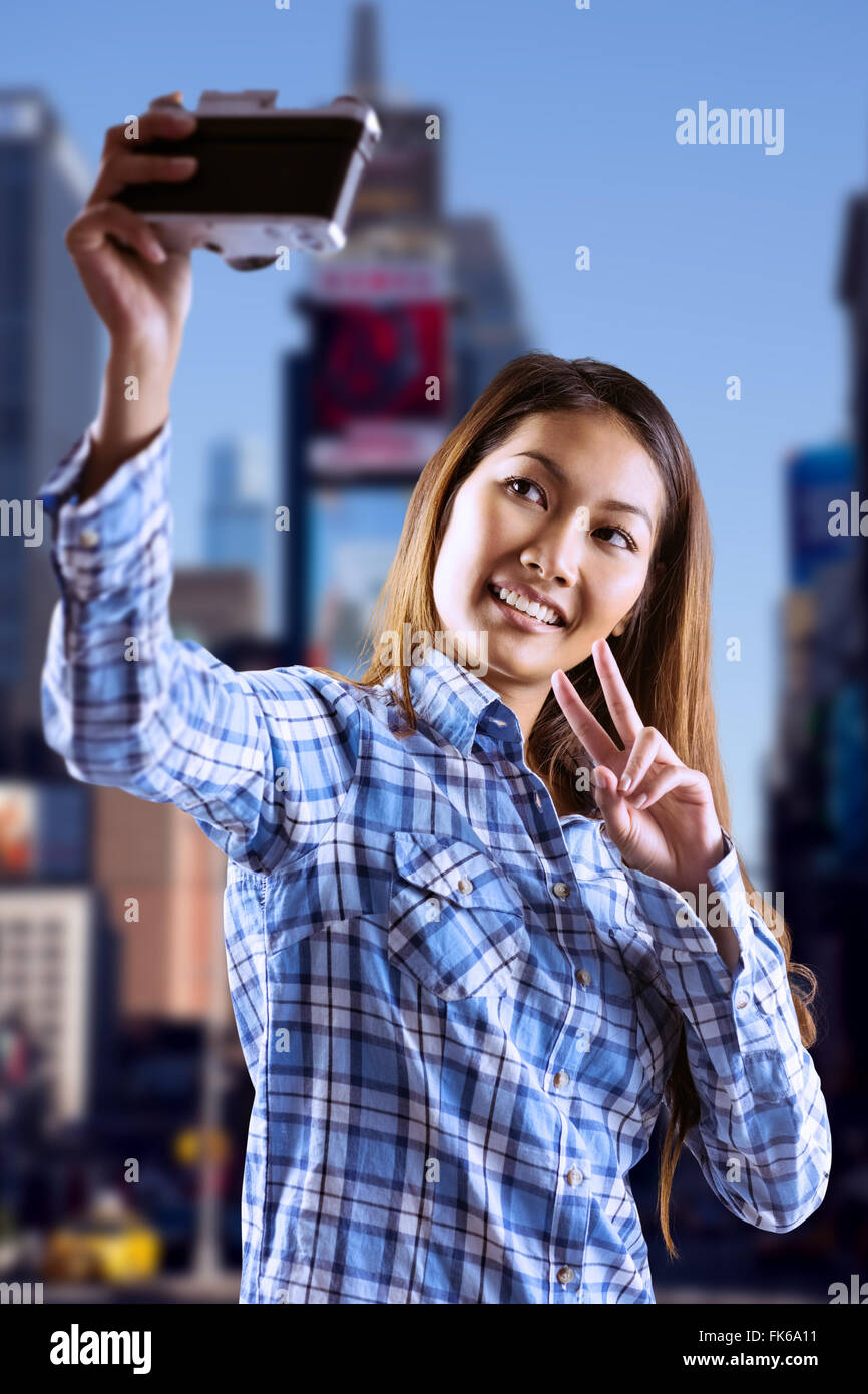 Asian picture hi-res stock photography and images - Alamy