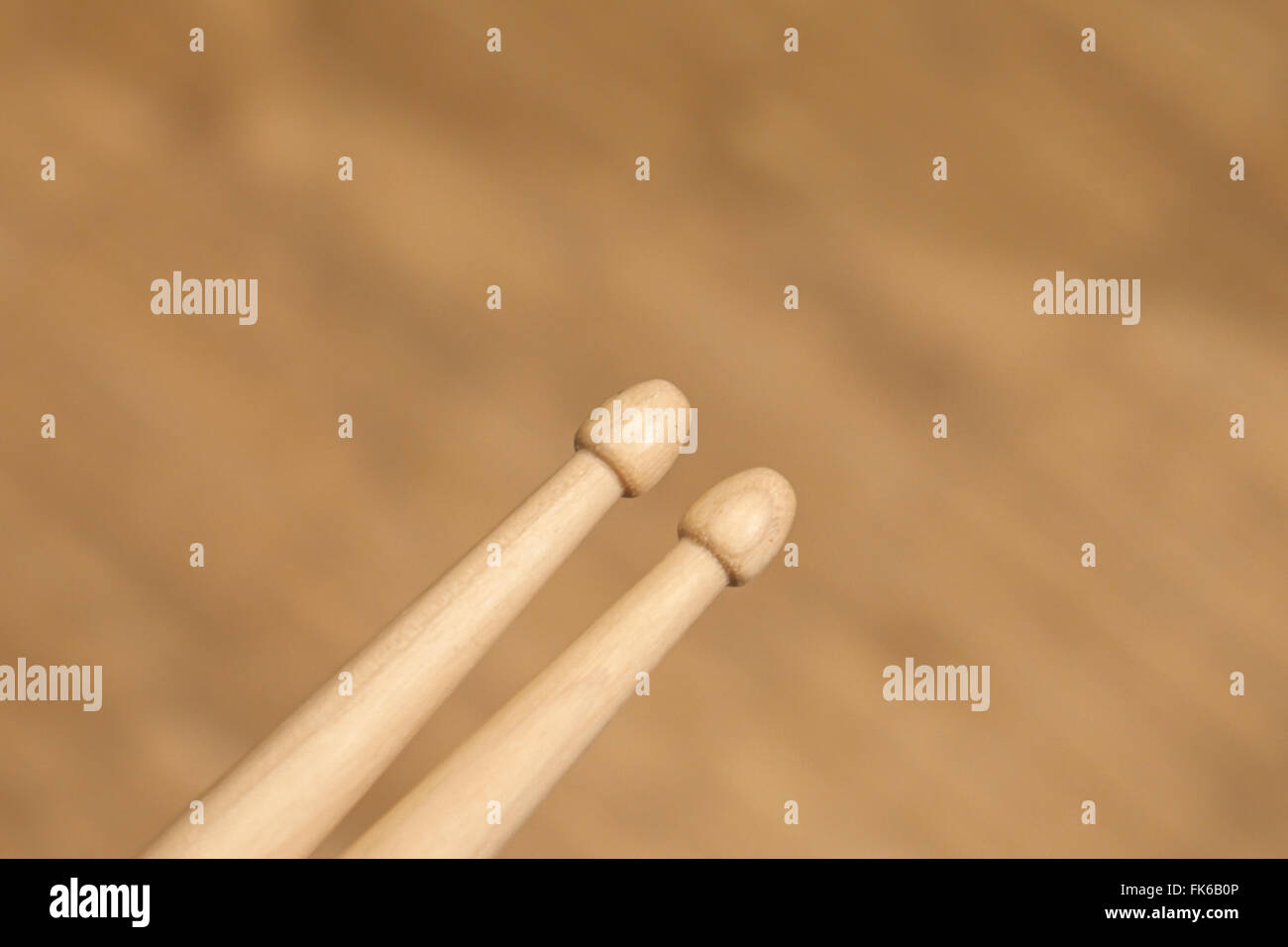 Drum sticks hi-res stock photography and images - Alamy