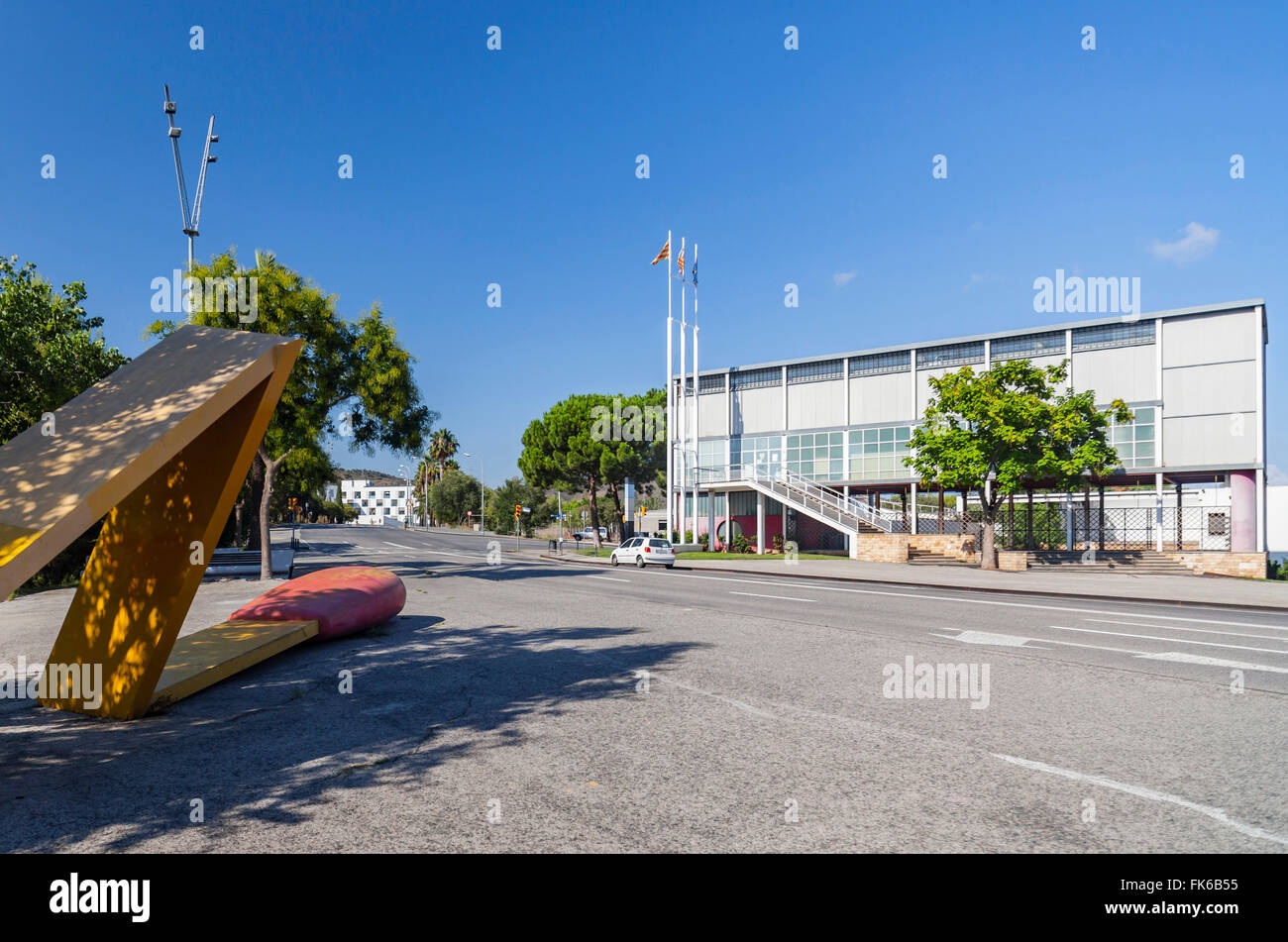 Sert hi-res stock photography and images - Alamy