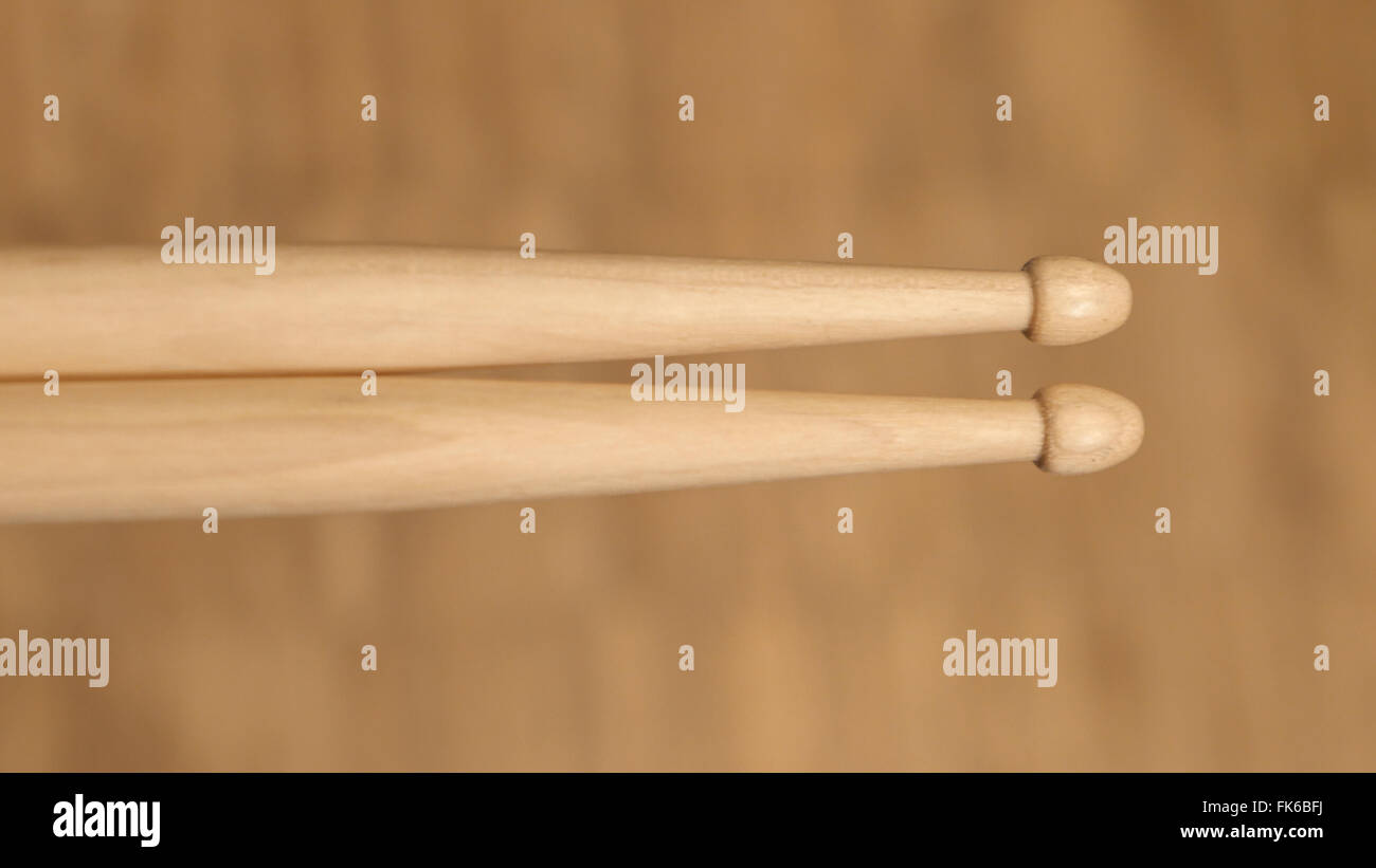 Drum sticks hi-res stock photography and images - Alamy