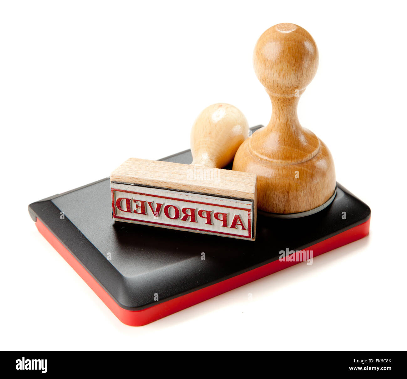 Wooden Stamps Images at Jade Donovan blog