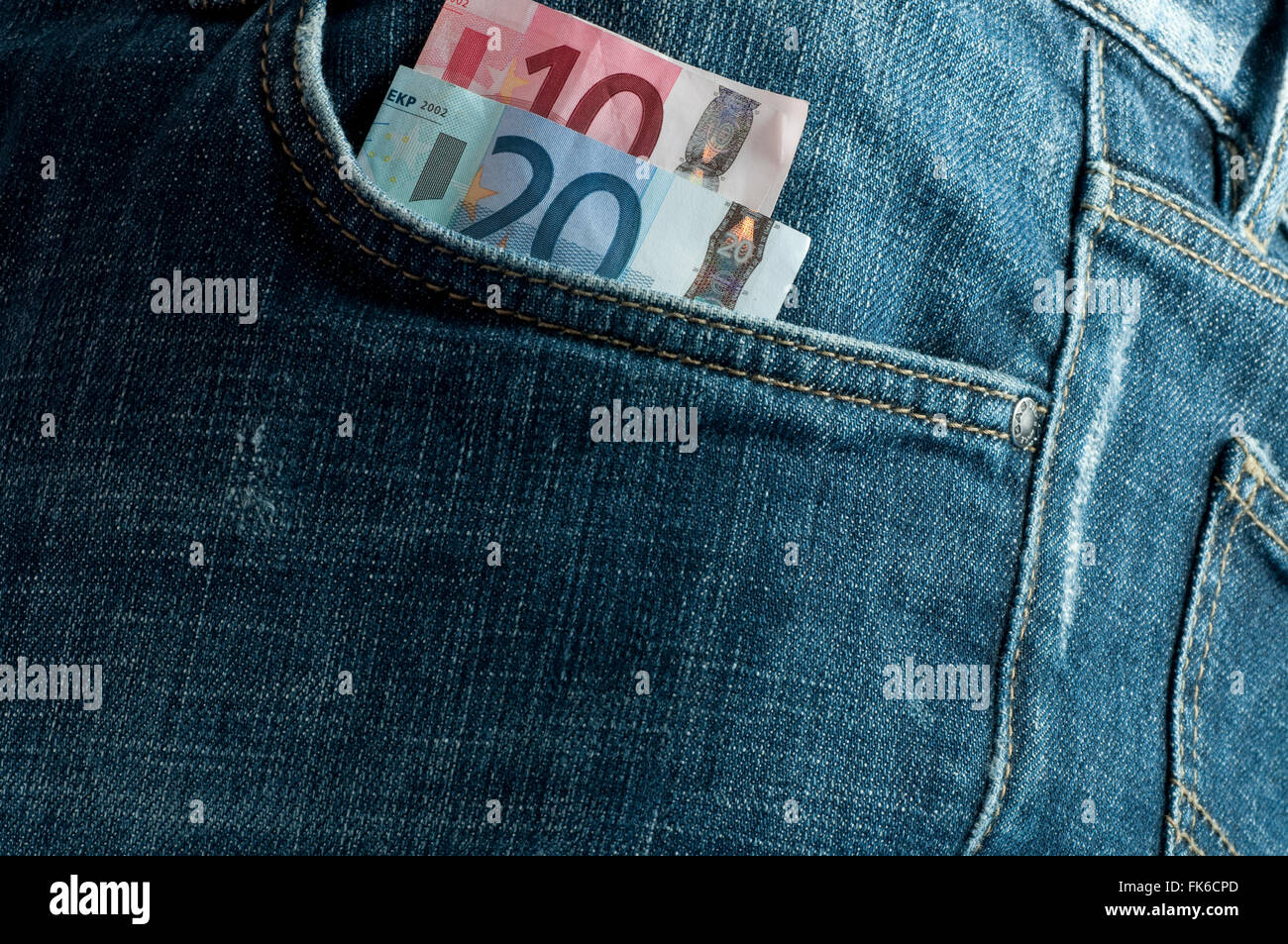 Competition bill hi-res stock photography and images - Alamy