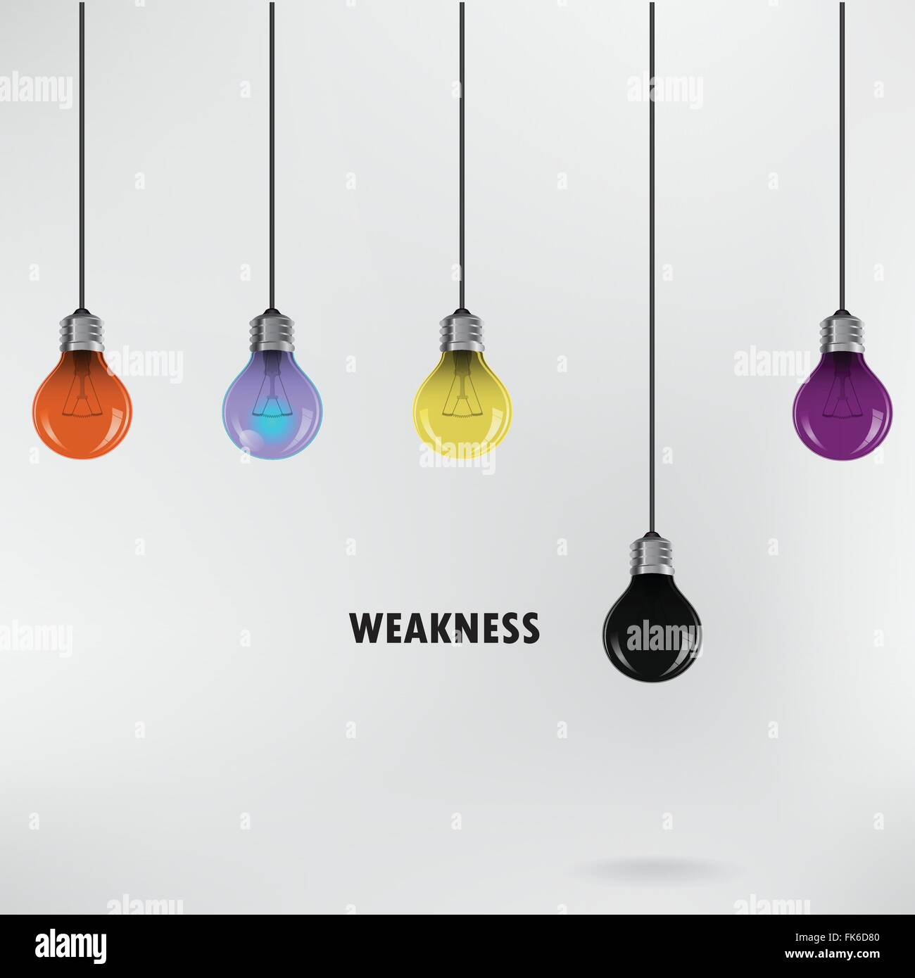 Difference background hi-res stock photography and images - Alamy