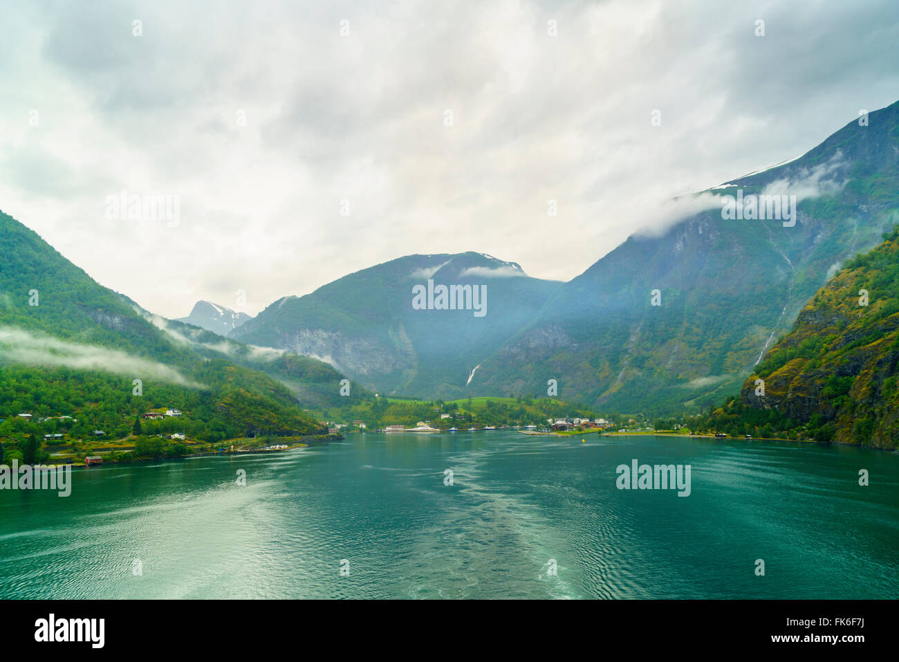 Flam hi-res stock photography and images - Alamy