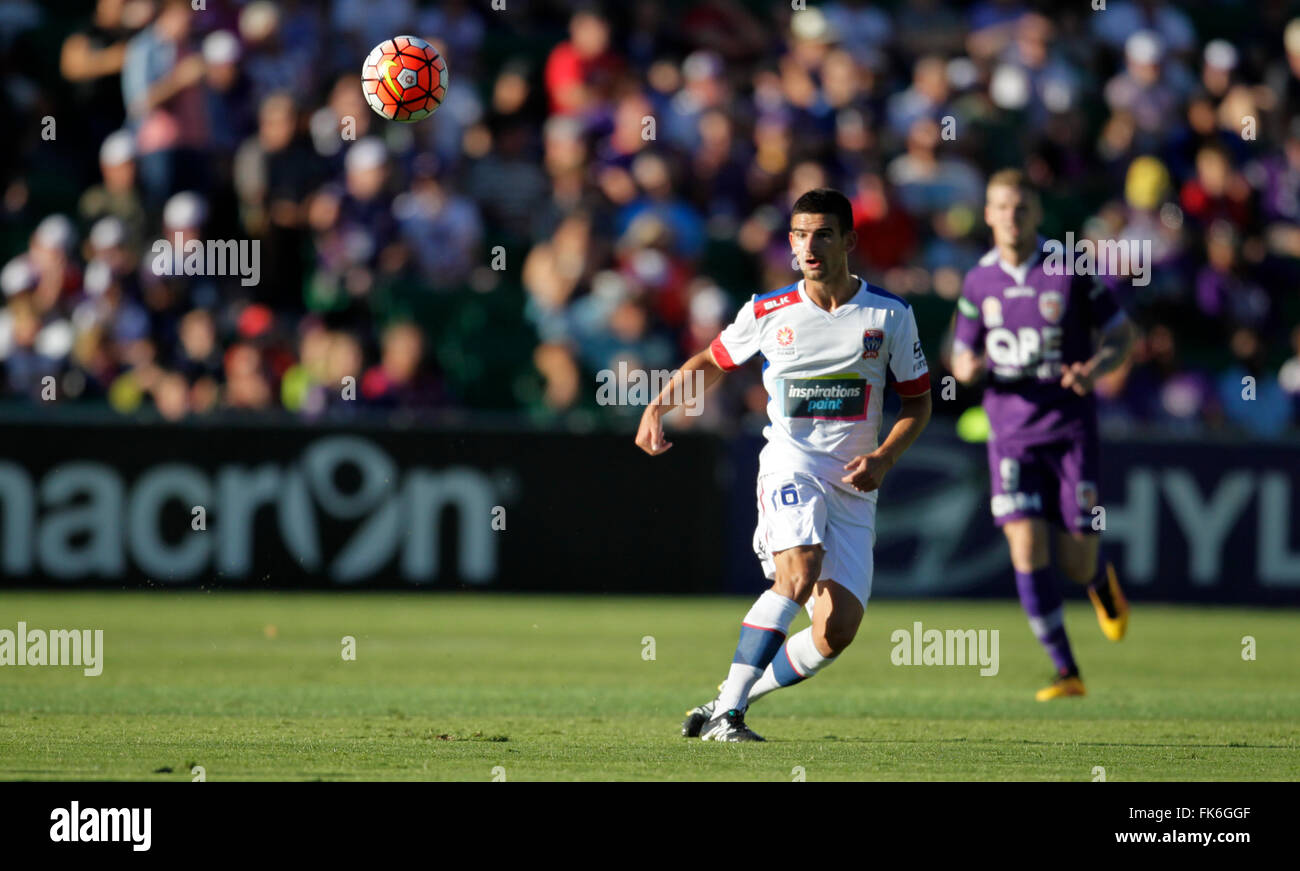 Ugarkovic hi-res stock photography and images - Alamy