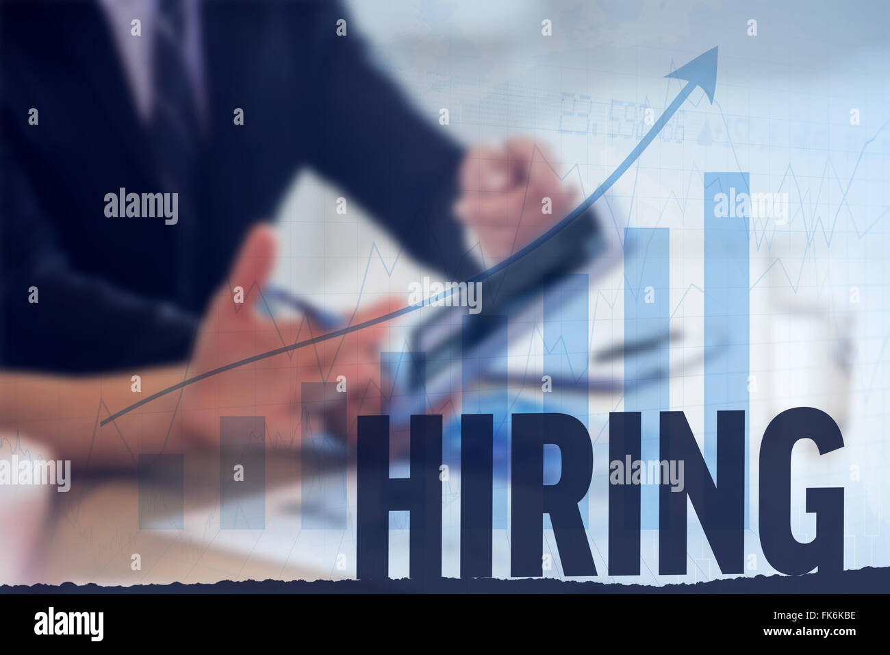 Hiring strategy hi-res stock photography and images - Alamy