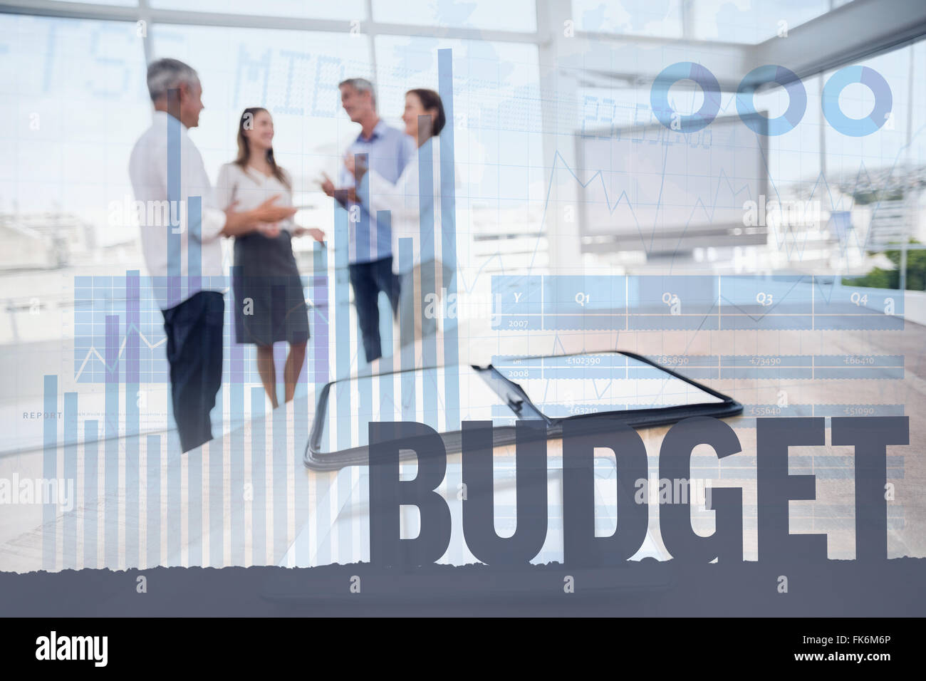 Budget planner hi-res stock photography and images - Alamy