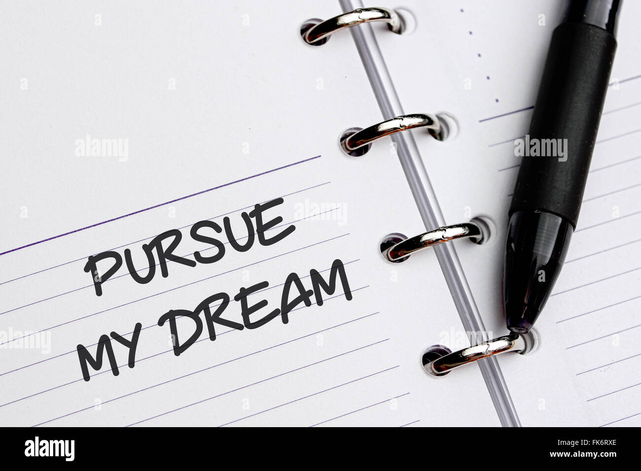 Typo word hi-res stock photography and images - Alamy