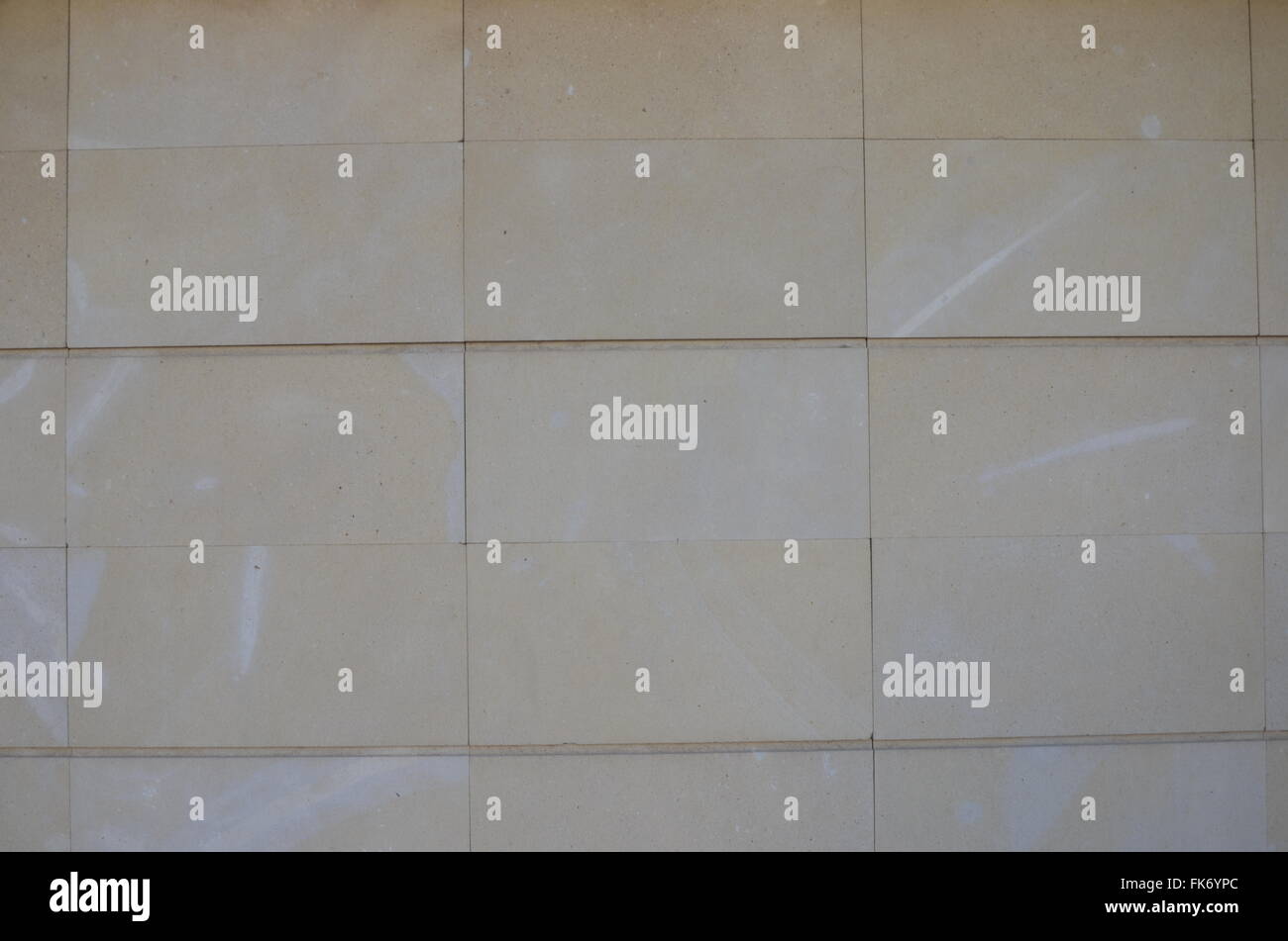 Marble cladding hi-res stock photography and images - Alamy