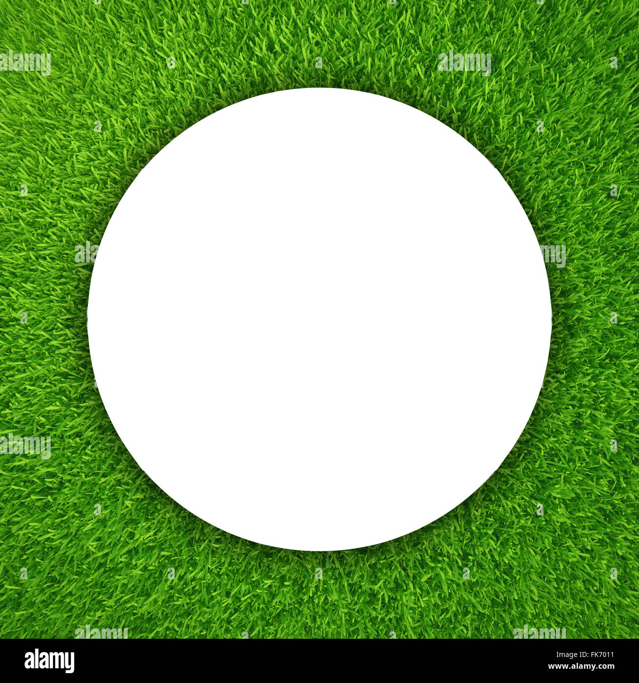 Frame background hi-res stock photography and images - Alamy