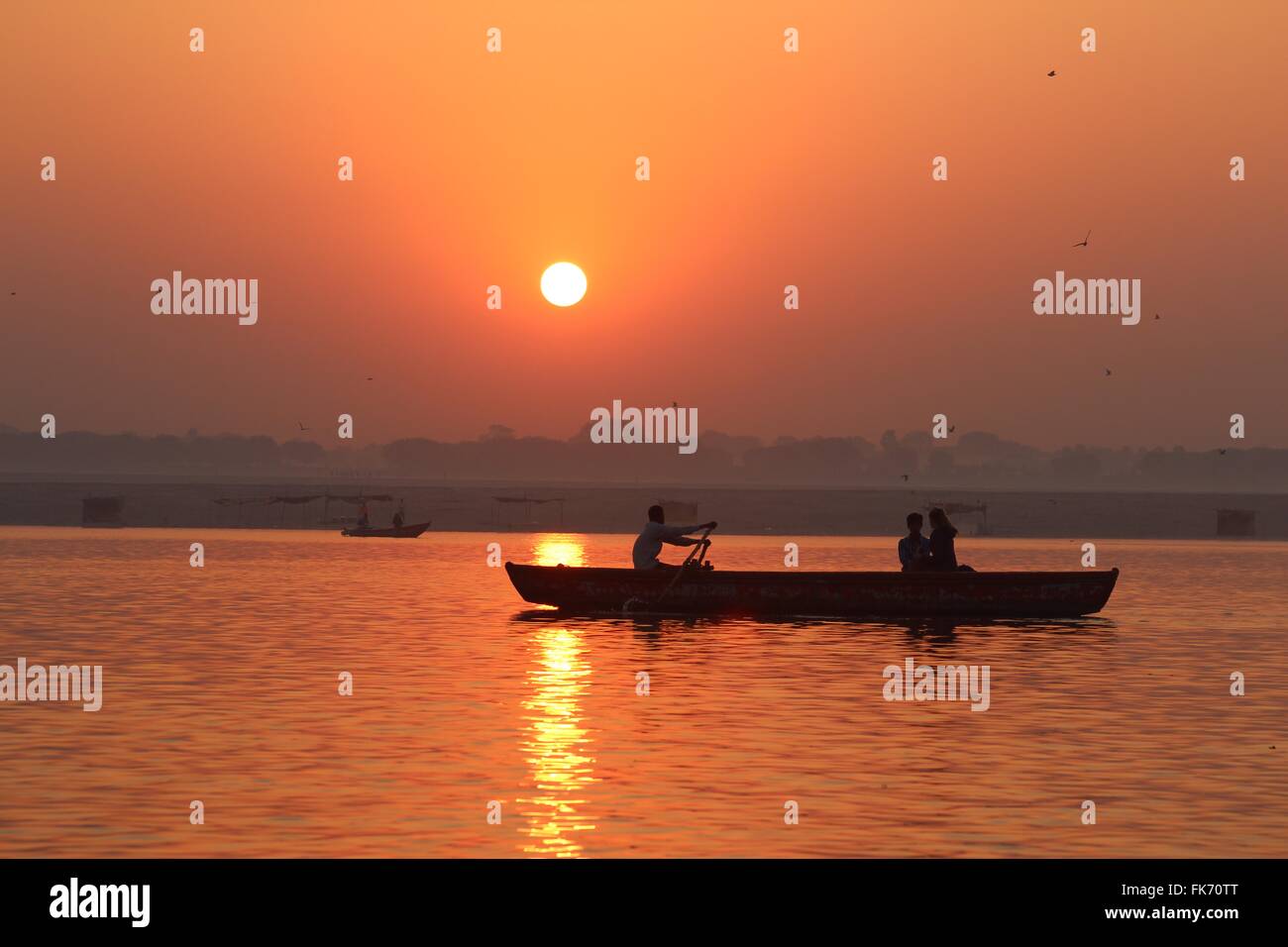 Romantic Boat Ride Stock Photo Alamy romantic-boat-ride-stock-photo-alamy