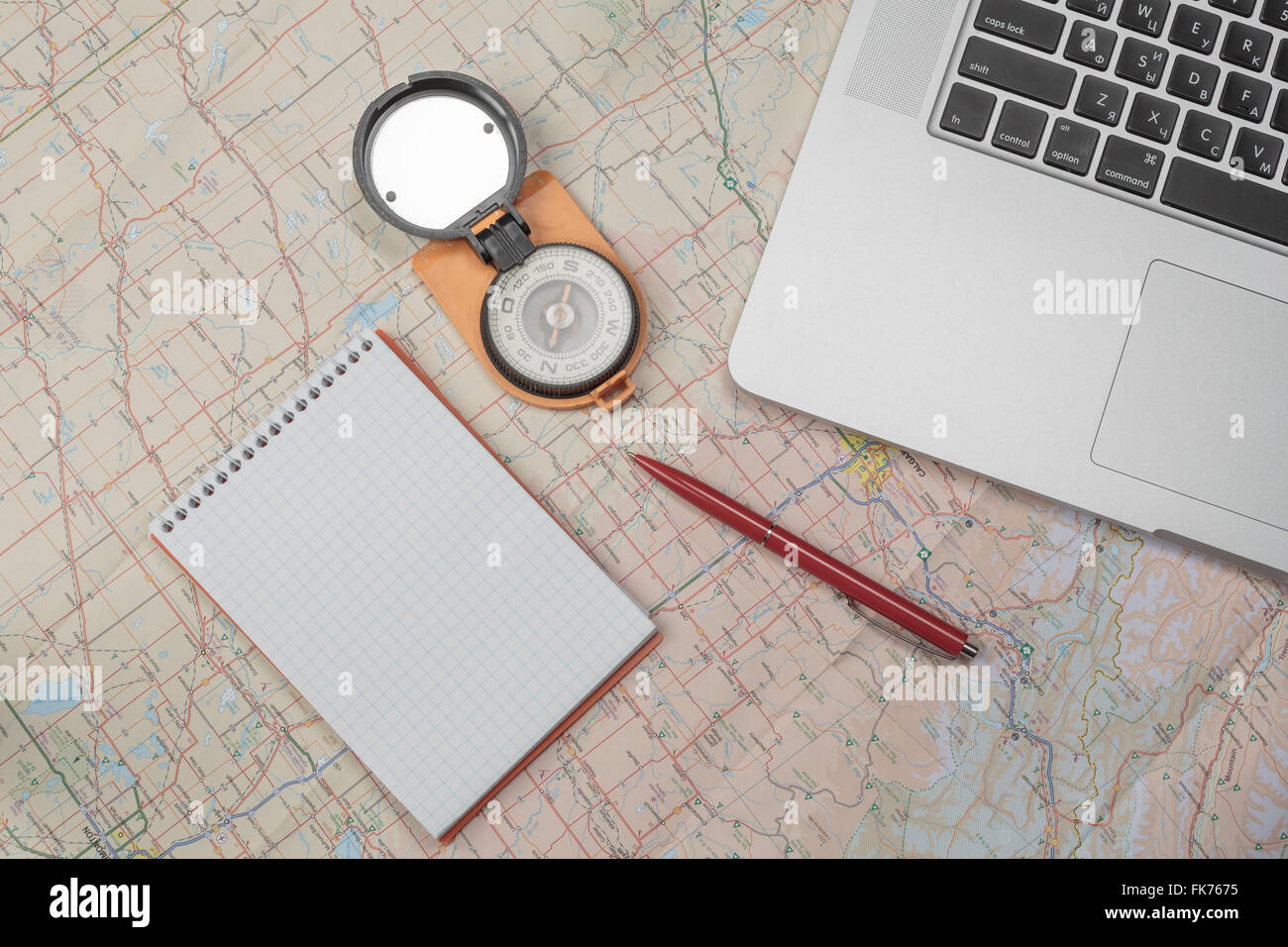 adventure, background, blocknote, business, communication, computer ...