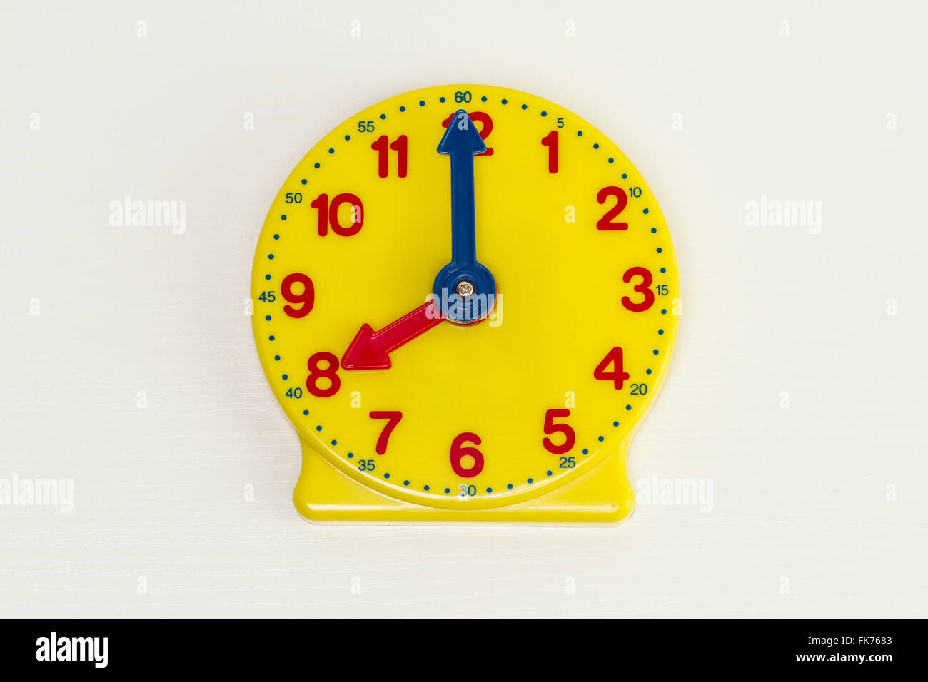 8am 8pm High Resolution Stock Photography and Images - Alamy