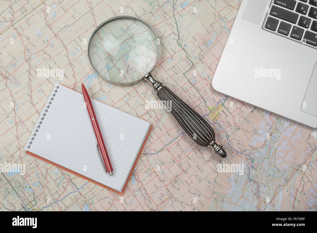 adventure, background, blocknote, business, communication, computer ...