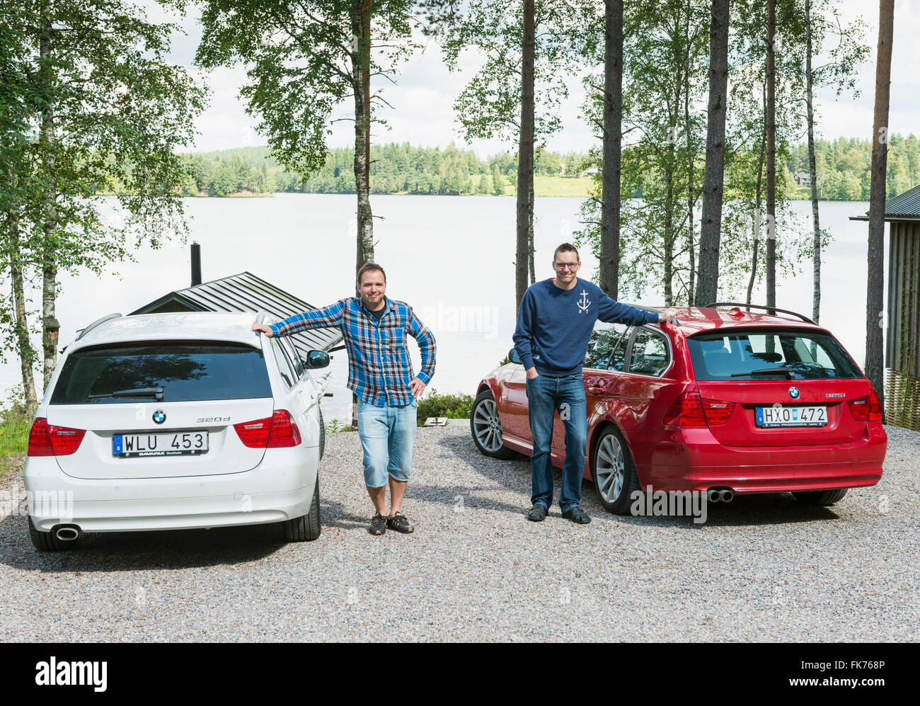 Proudness hi-res stock photography and images - Alamy