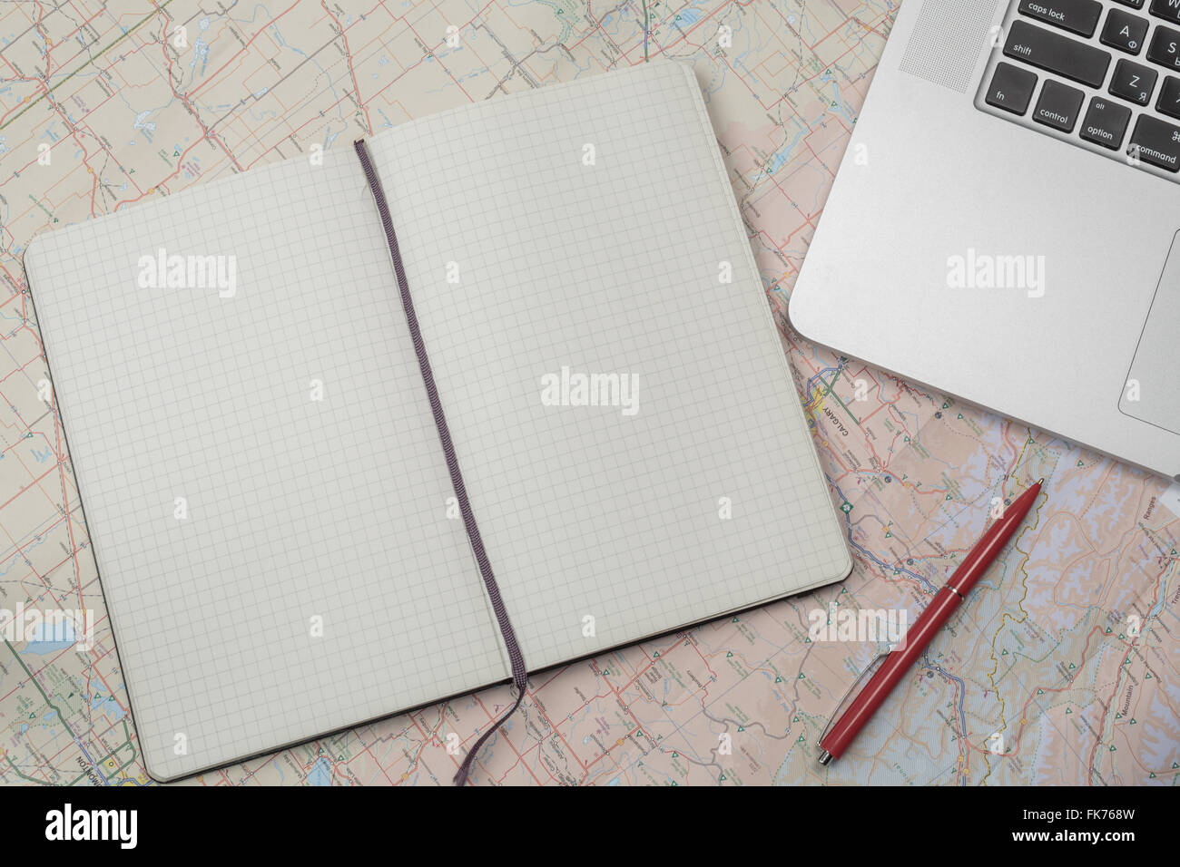 adventure, background, blocknote, business, communication, computer ...