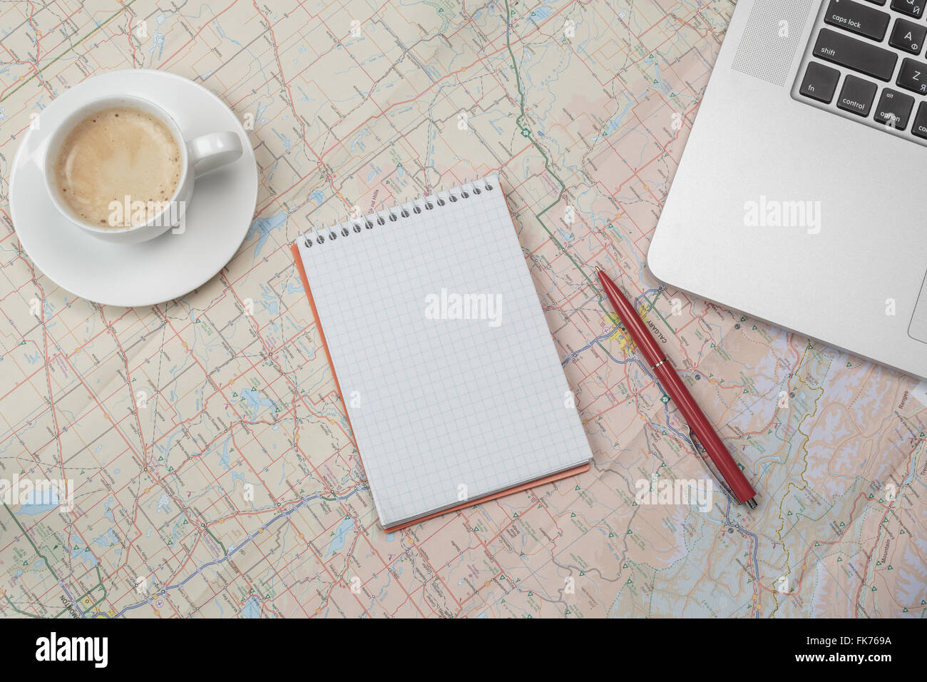 adventure, background, blocknote, business, communication, computer ...