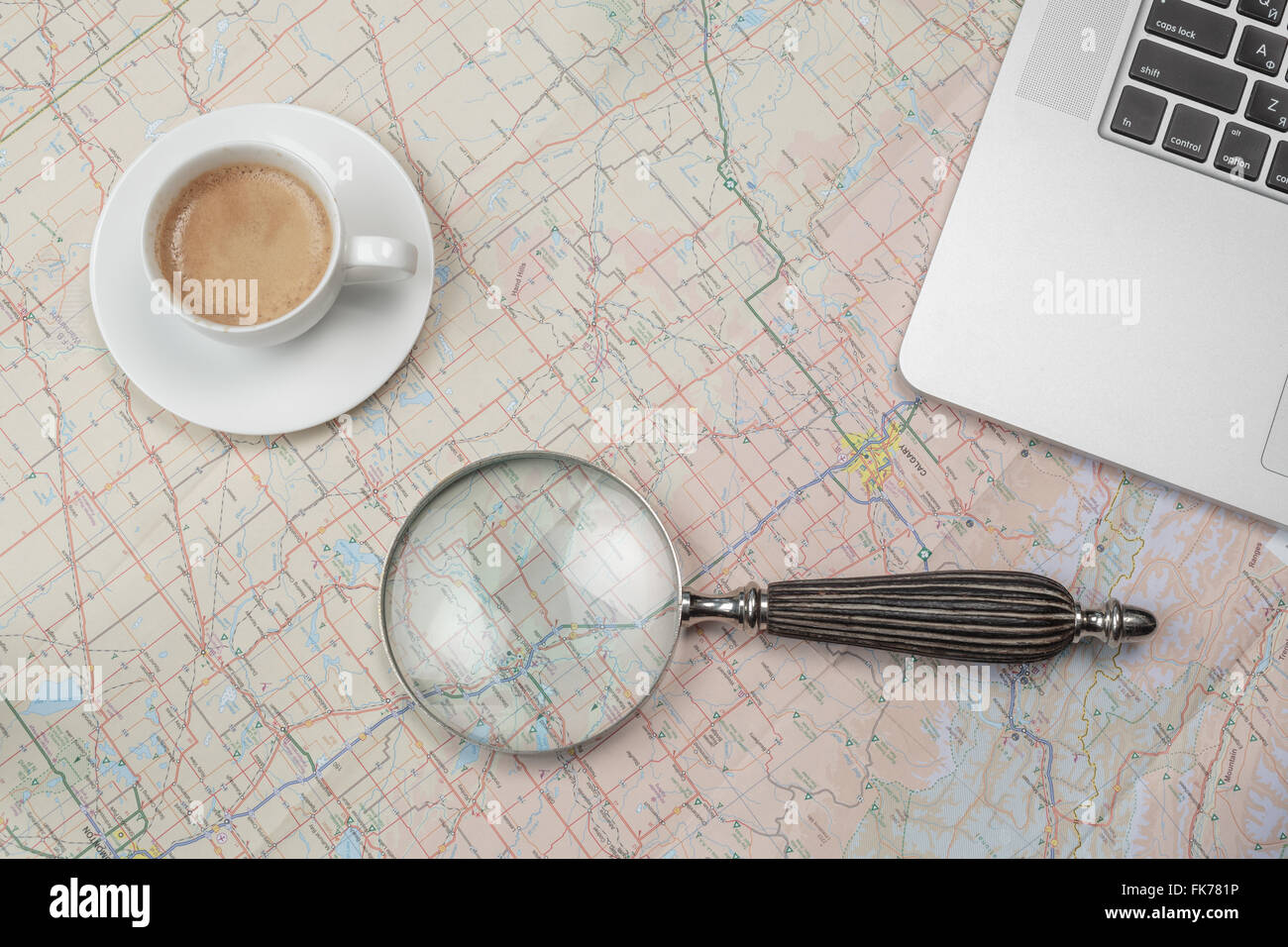 adventure, background, blocknote, business, communication, computer ...