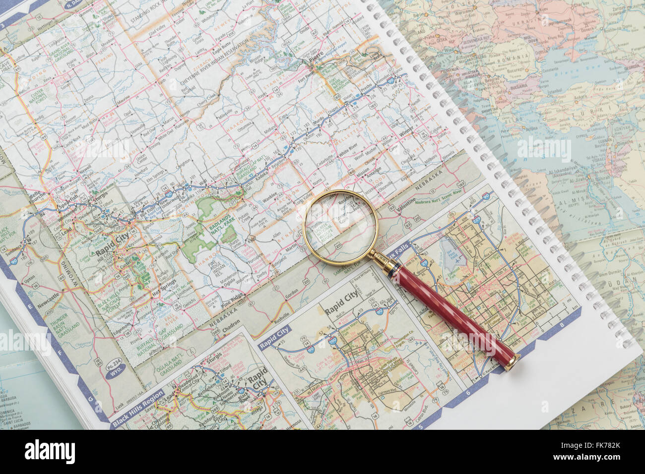 adventure, background, blocknote, business, communication, computer ...