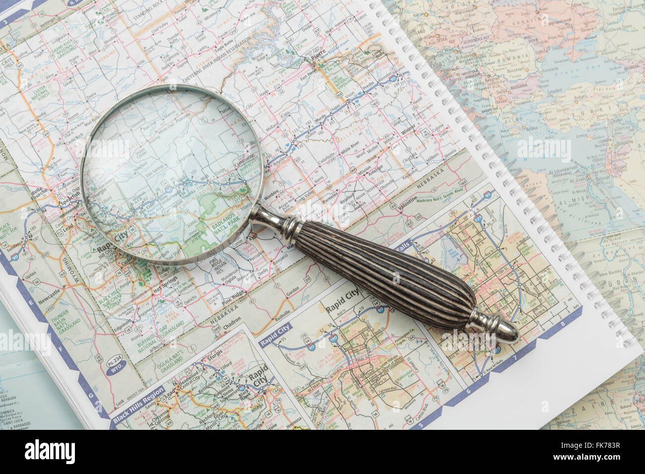 adventure, background, blocknote, business, communication, computer ...