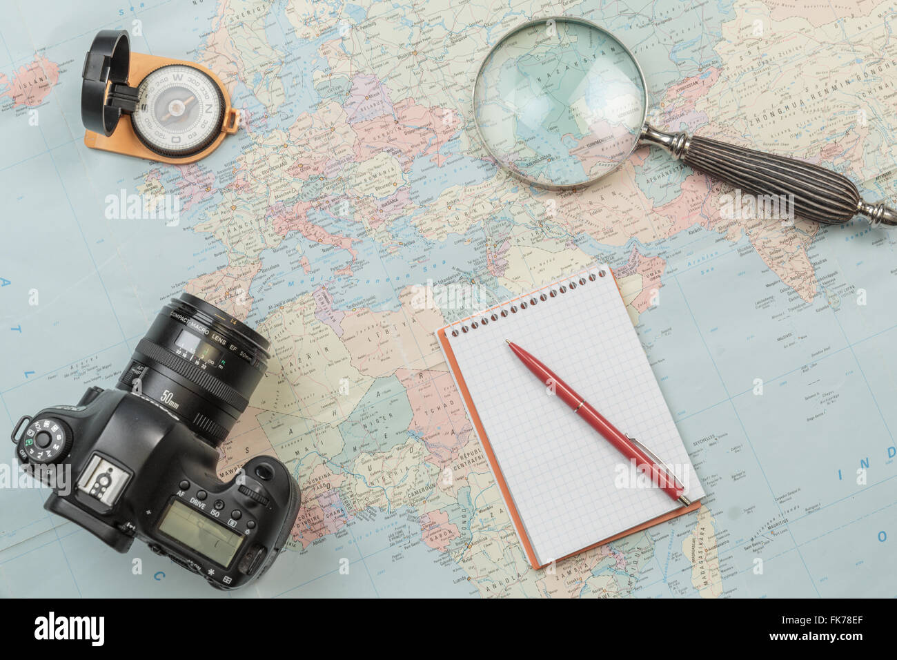 adventure, background, blocknote, business, communication, computer ...