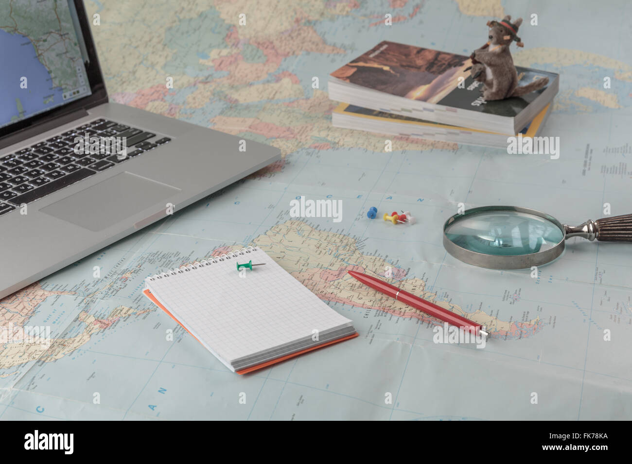 adventure, background, blocknote, business, communication, computer ...