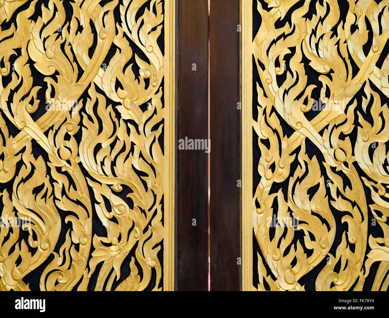 Thai Painting Stock Photos & Thai Painting Stock Images - Alamy