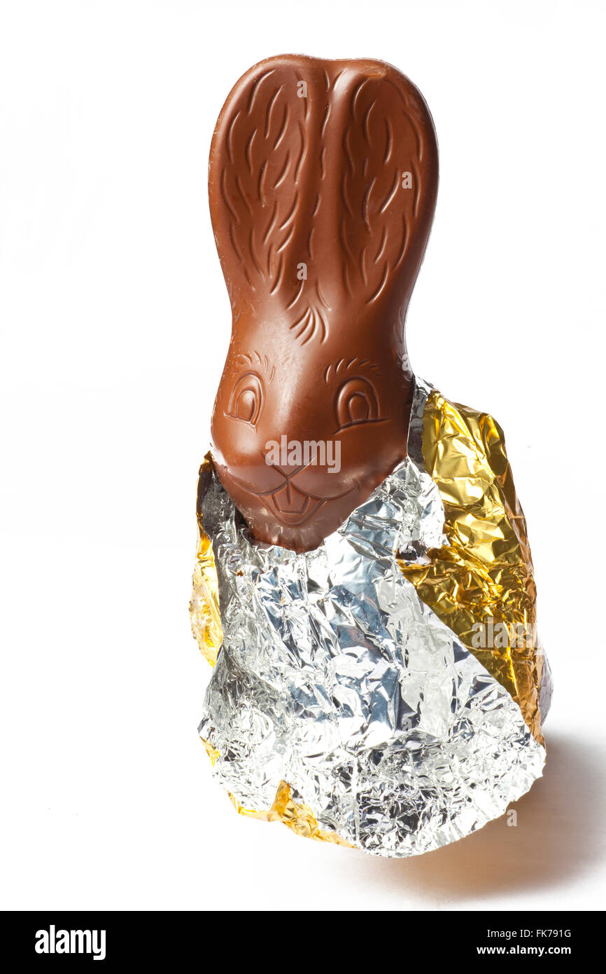 Rabbit life Cut Out Stock Images & Pictures - Alamy