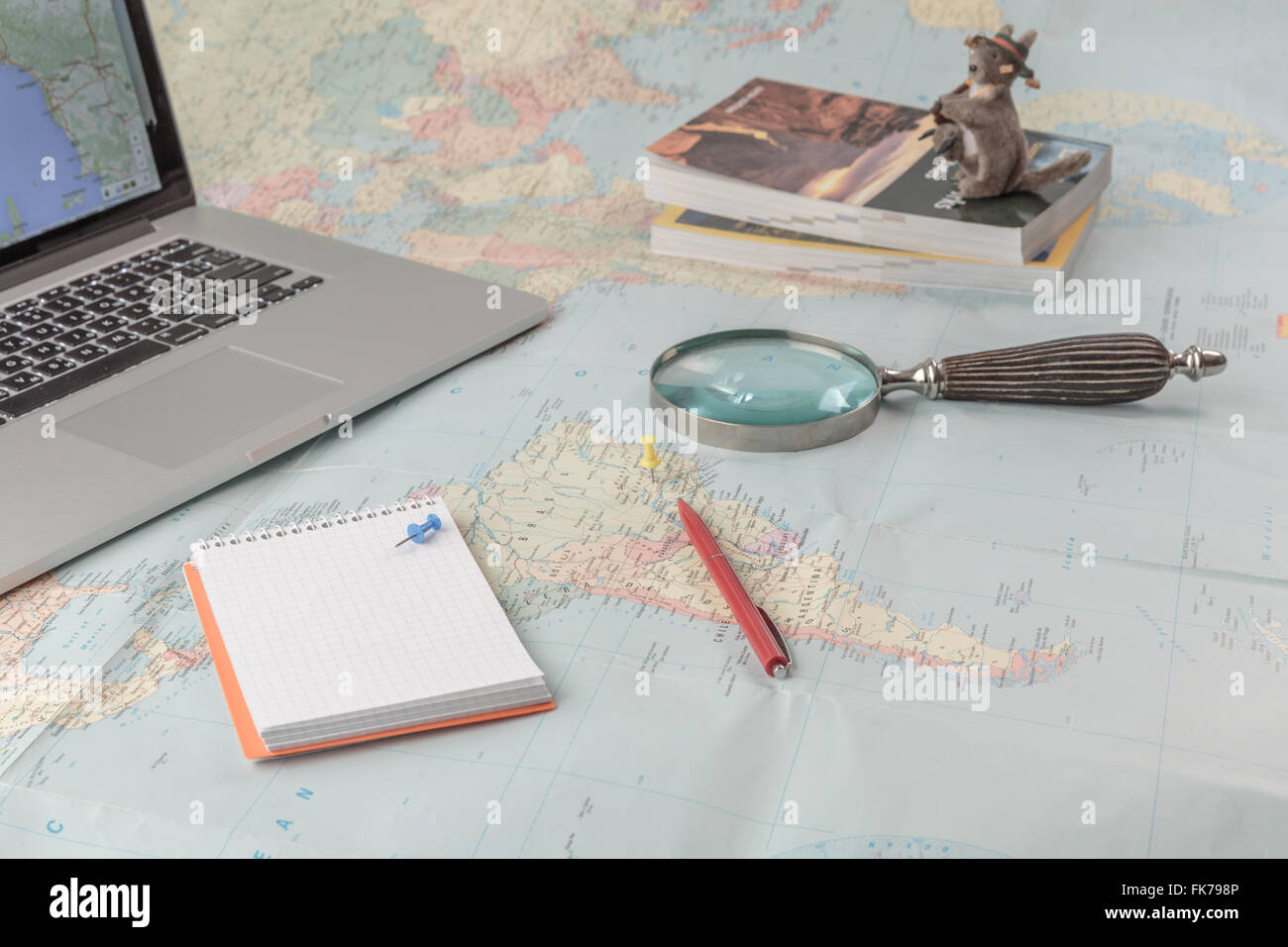 adventure, background, blocknote, business, communication, computer ...