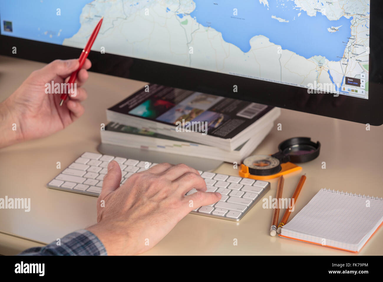 adventure, background, blocknote, business, communication, computer ...