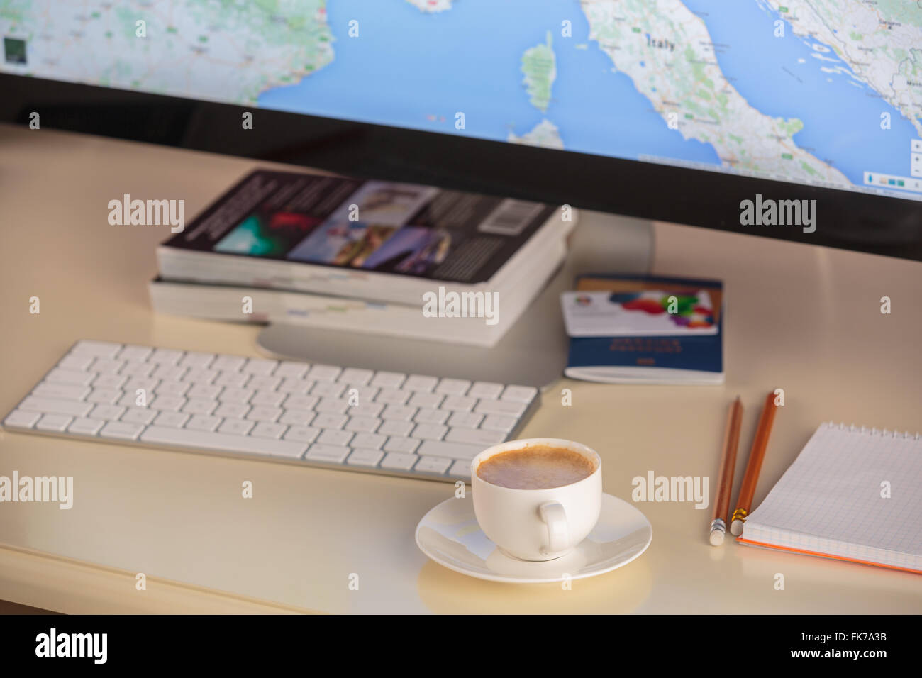 adventure, background, blocknote, business, communication, computer ...