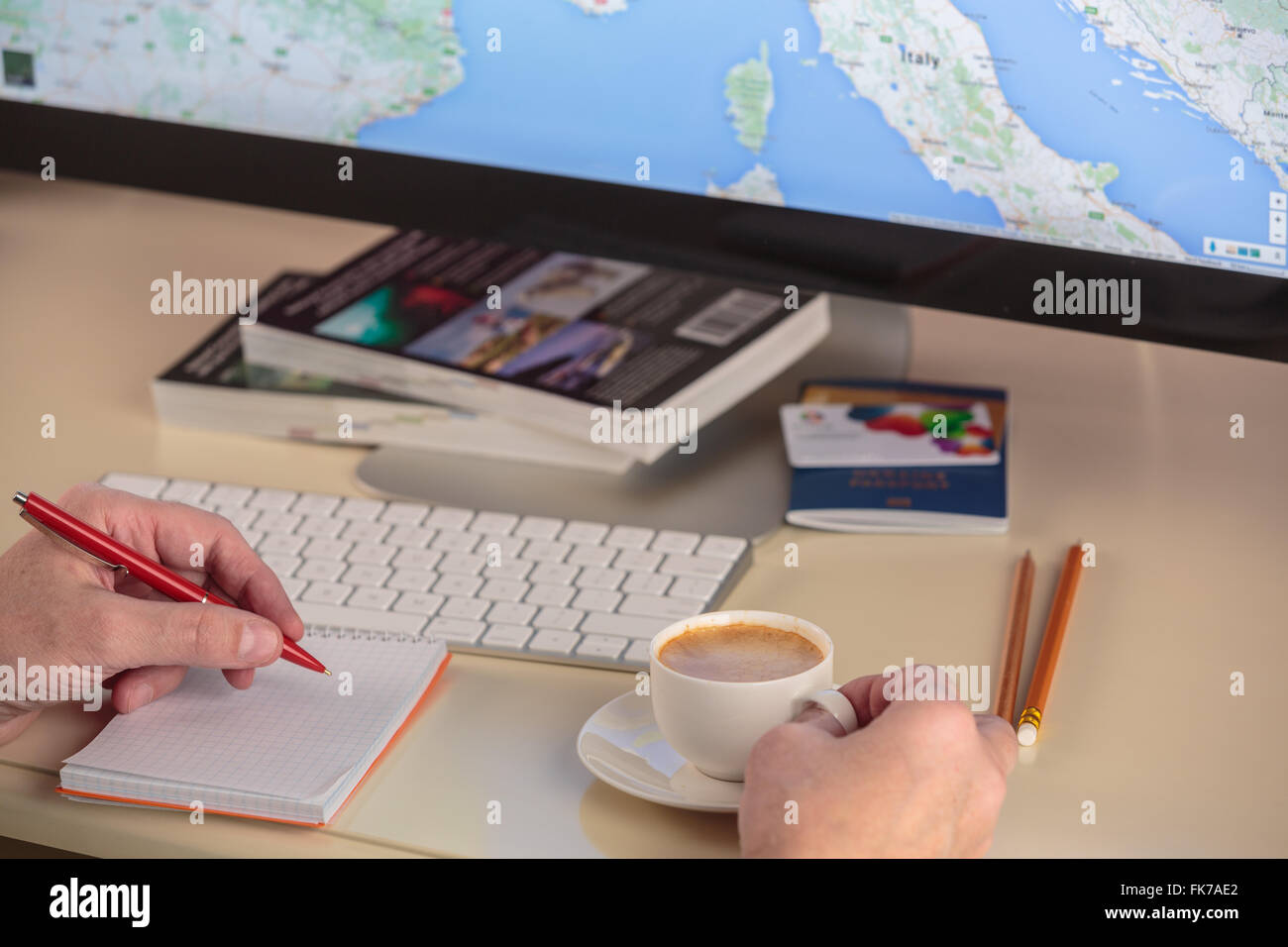 adventure, background, blocknote, business, communication, computer ...