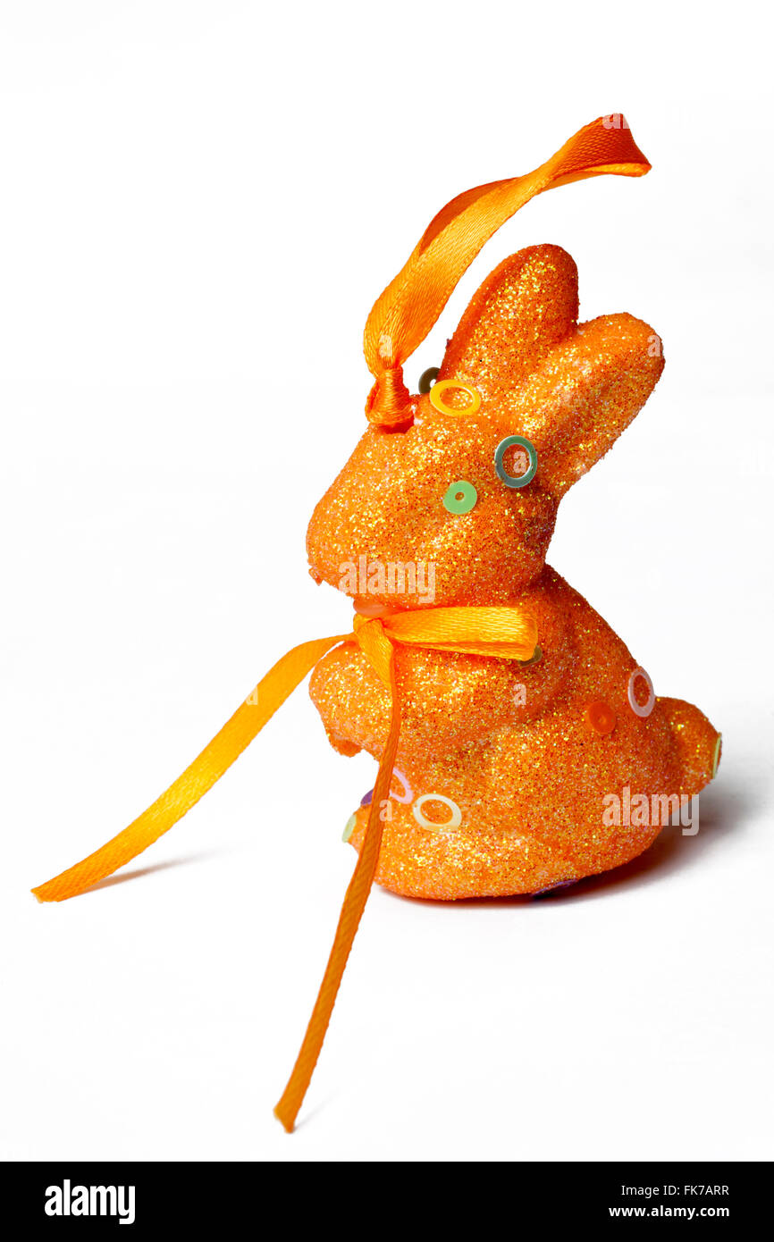 Rabbit life Cut Out Stock Images & Pictures - Alamy