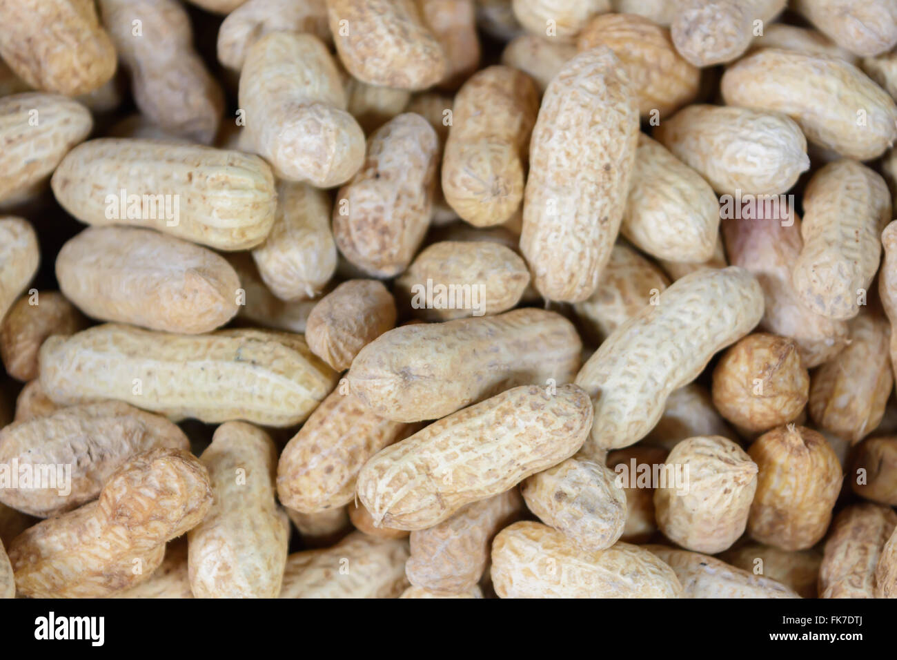 Peanut snack hi-res stock photography and images - Alamy