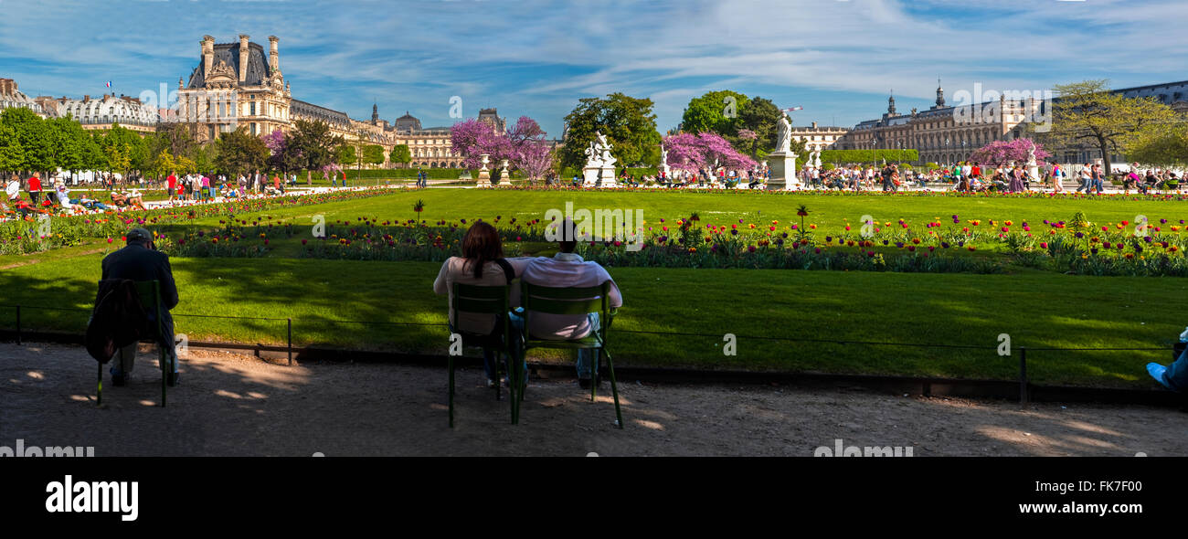 Weather paris hi-res stock photography and images - Alamy
