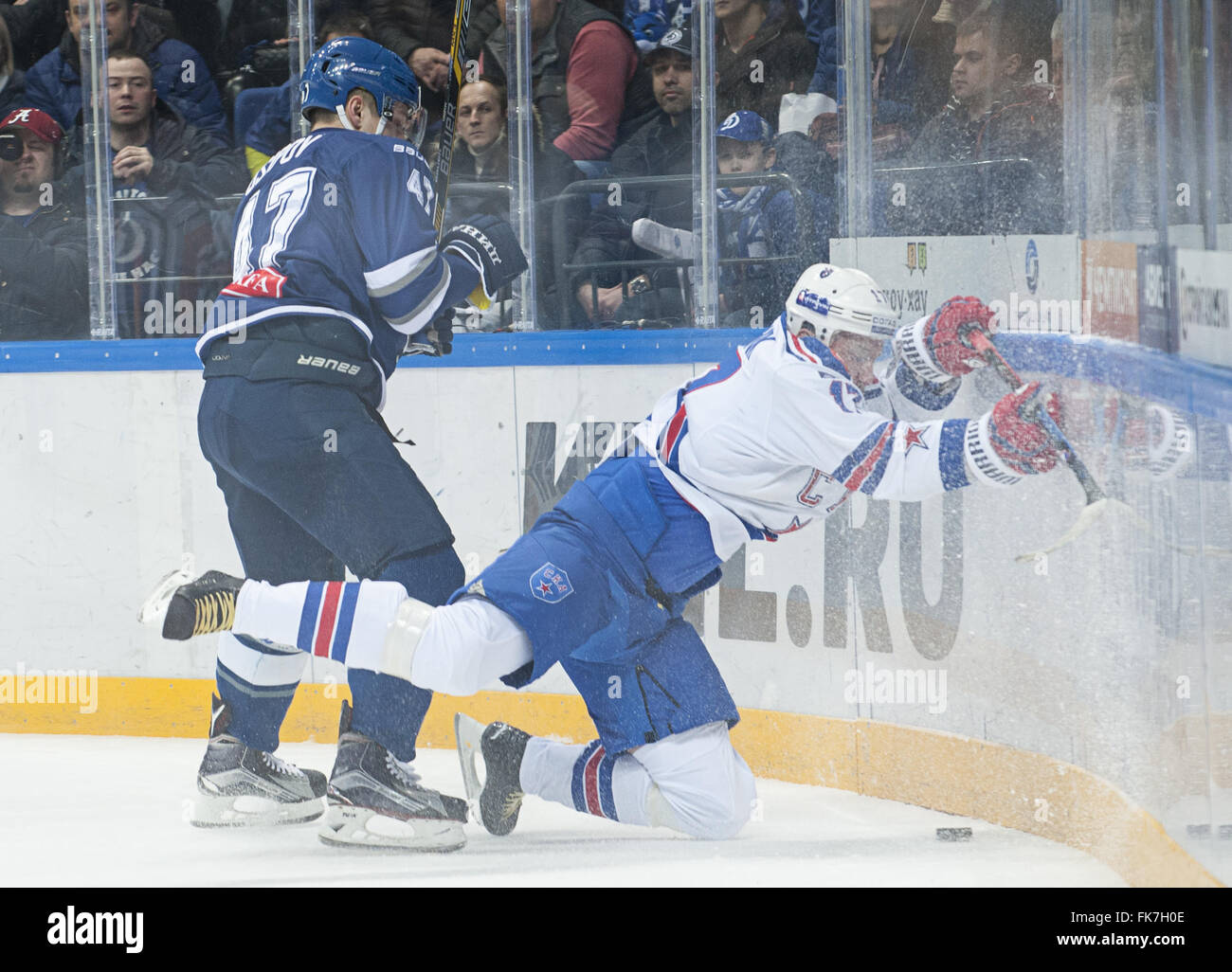 Alexander osipov hi-res stock photography and images - Alamy