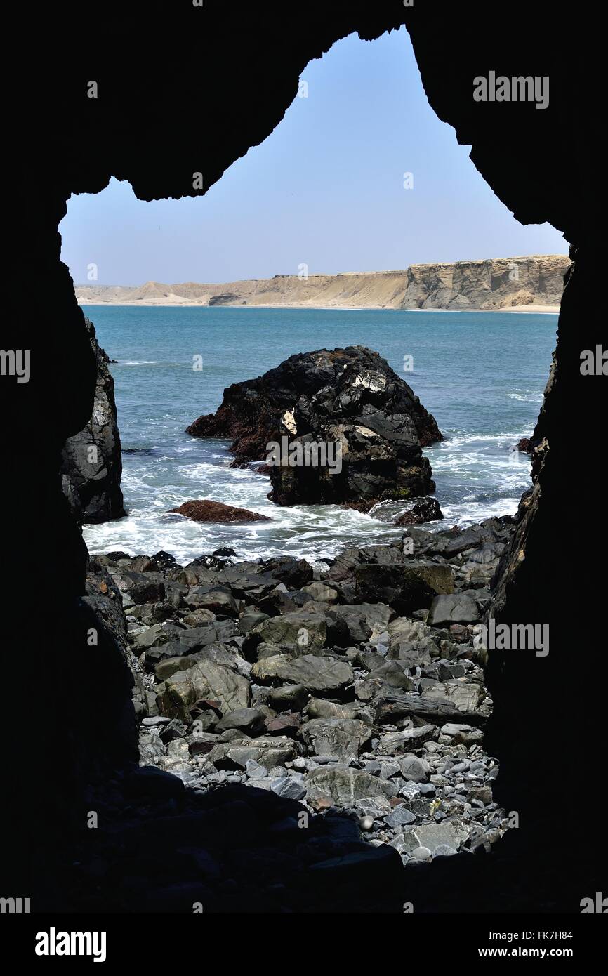 Yacila peru hi-res stock photography and images - Alamy
